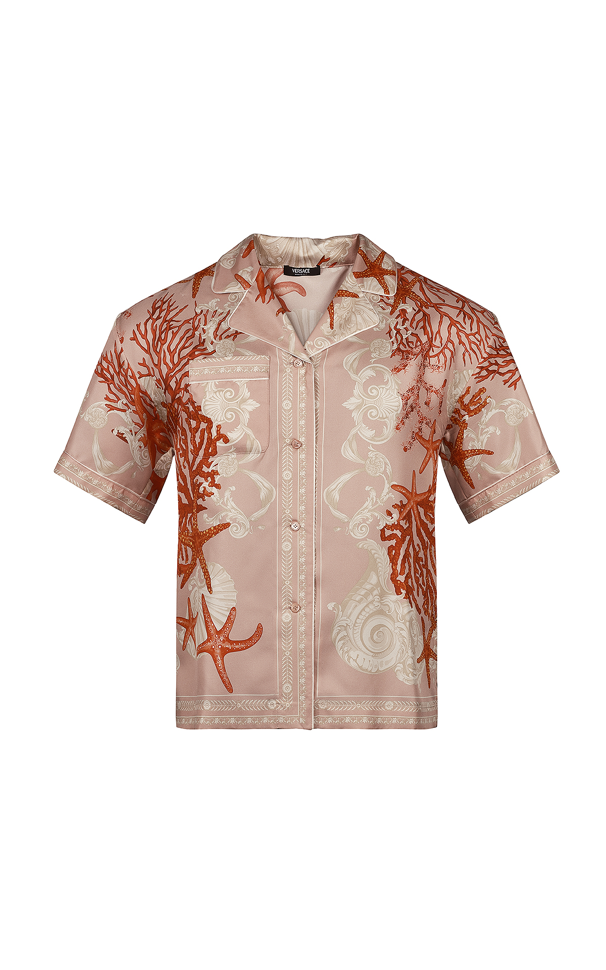 Versace Outlet Near London, UK | Up to 40% Off | Bicester Village