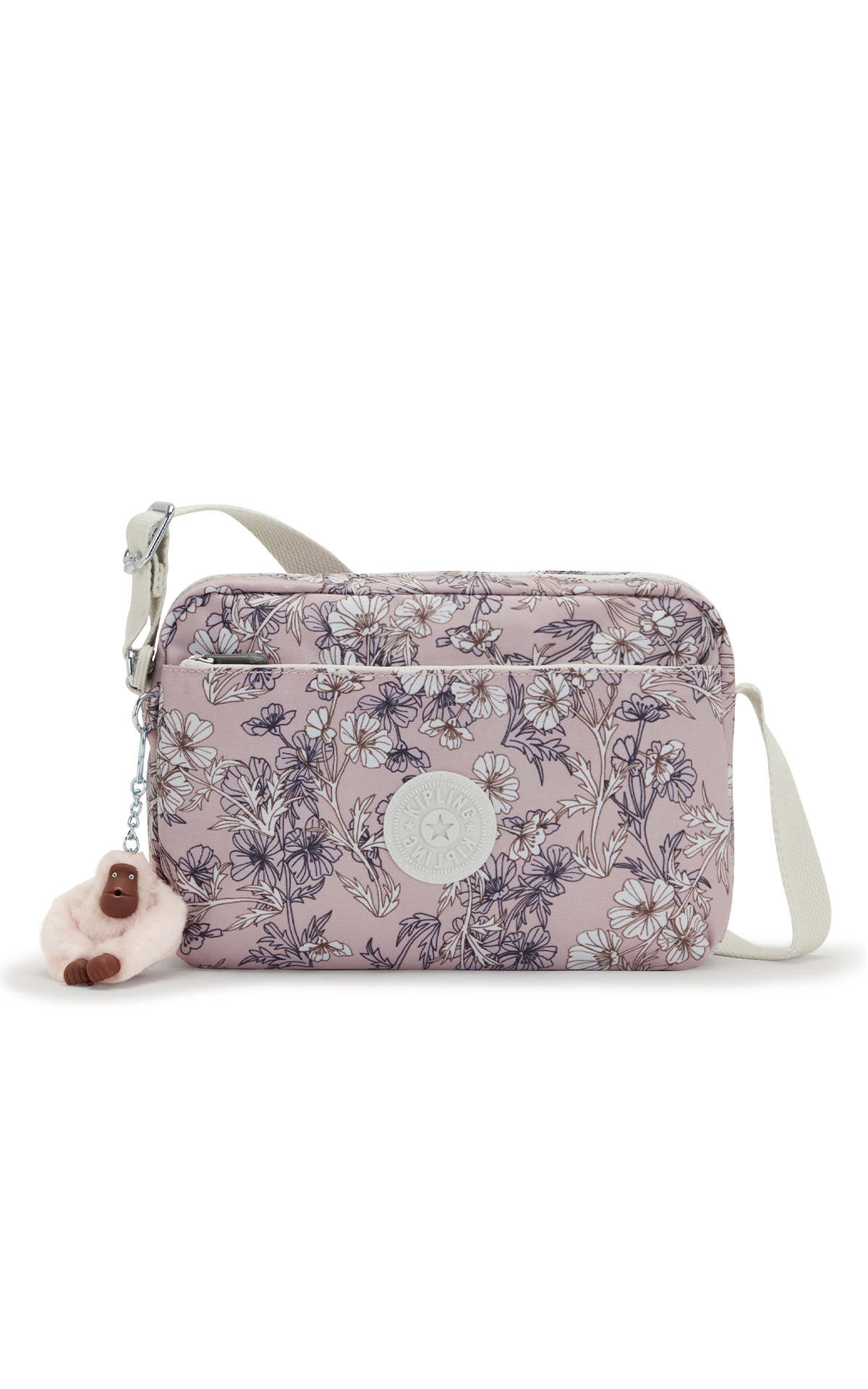 Kipling | Outlet | Maasmechelen Village