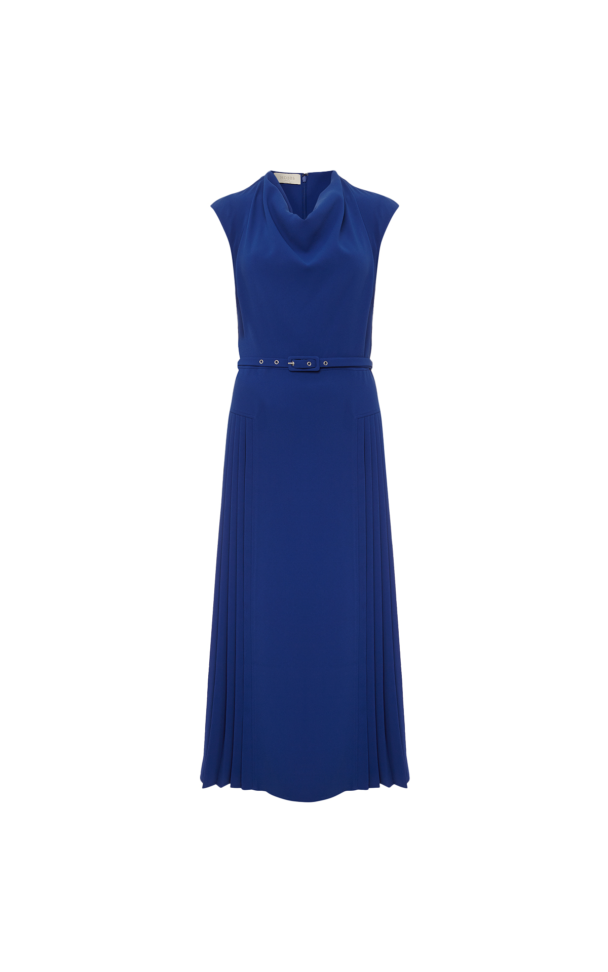 Hobbs Outlet | Hobbs Dresses near Dublin, Ireland | Kildare Village