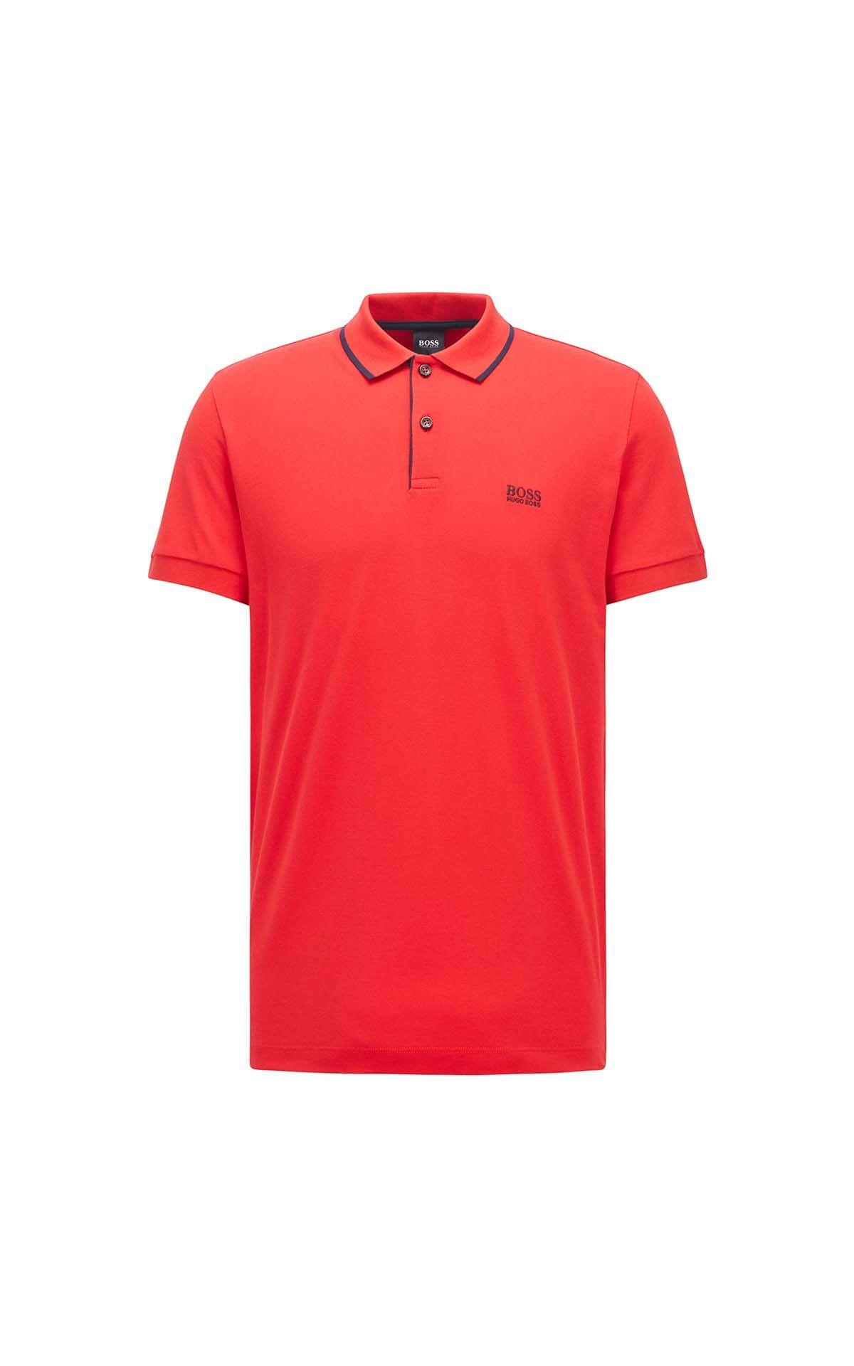 Hugo Boss | Outlet Boutique | Maasmechelen Village