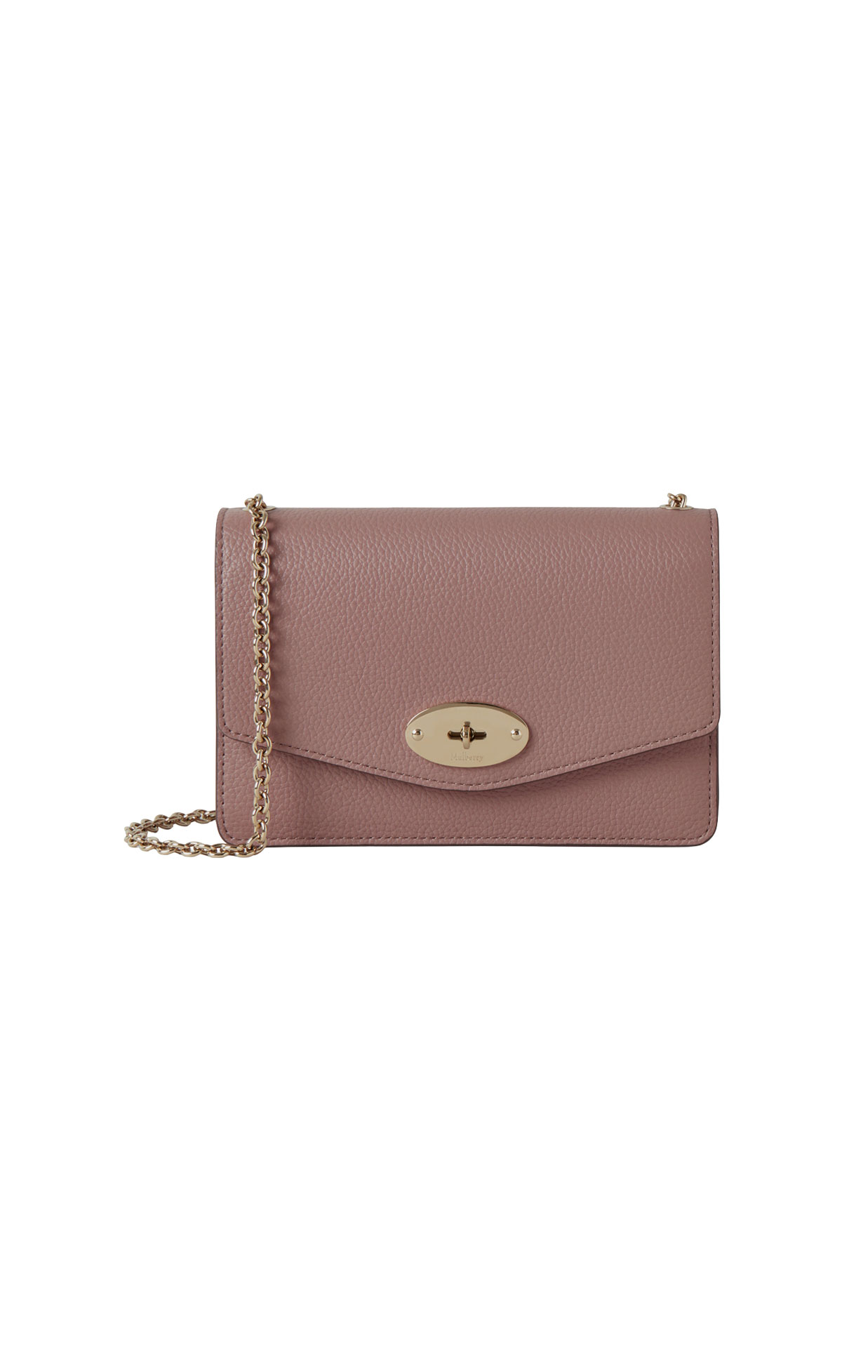 Mulberry Outlet Boutique UK | Bags & Purses - Up to 40% Off | Bicester ...