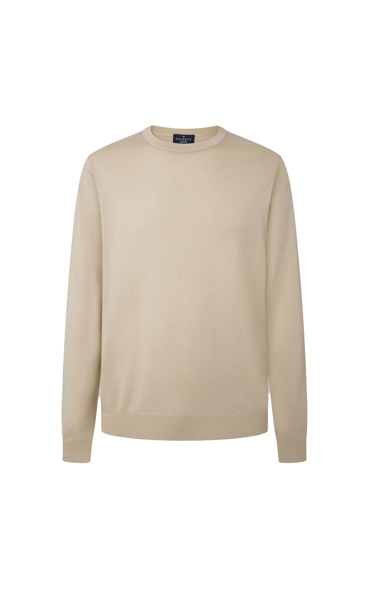 Hackett Outlet UK | Up to 40% Off | Bicester Village
