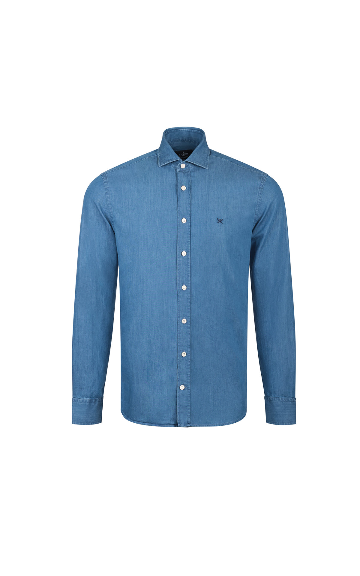 Compras de outlet de lujo cerca de Madrid | Las Rozas Village