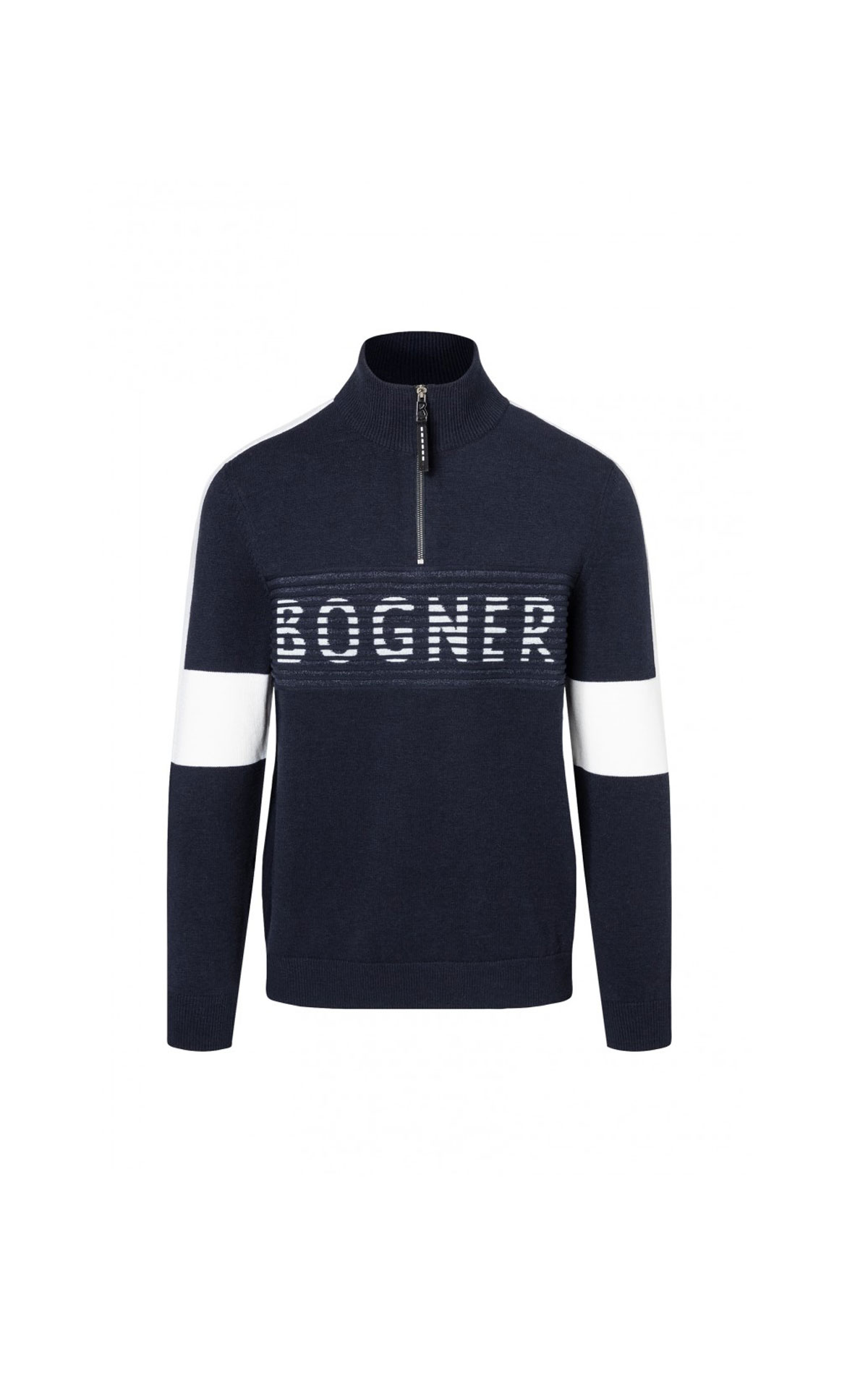 Bogner Outlet Store near Frankfurt | Wertheim Village