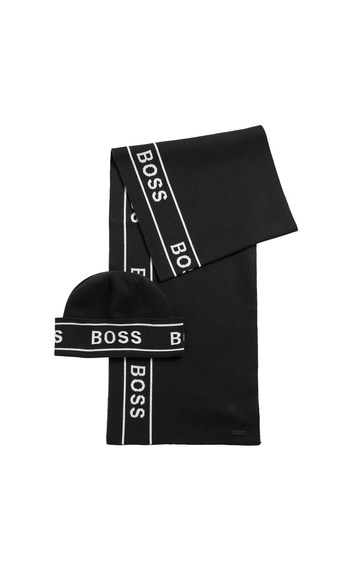 Hugo Boss | Outlet Boutique | Maasmechelen Village