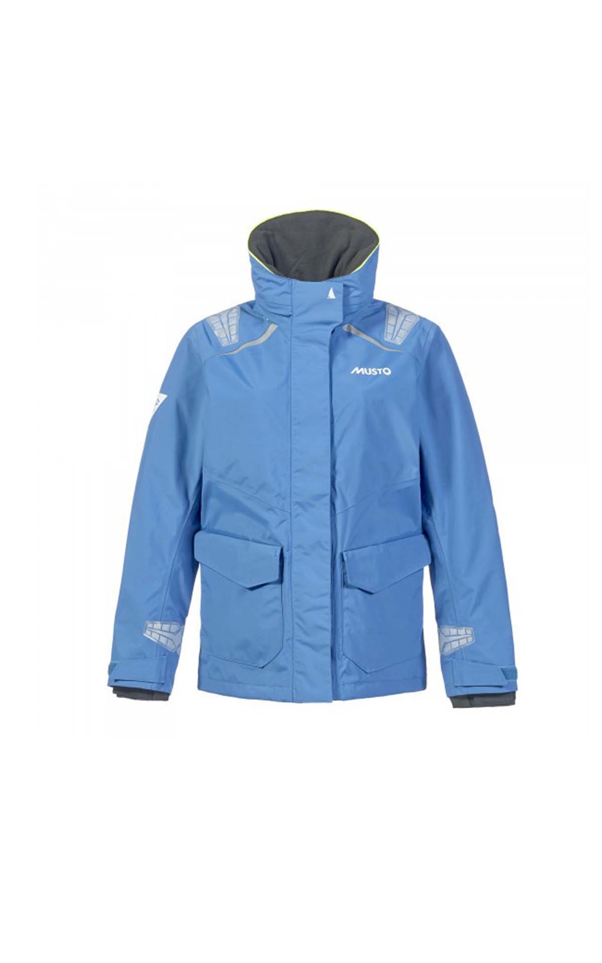 Musto | Clothing & Jackets • Kildare Village | Kildare Village