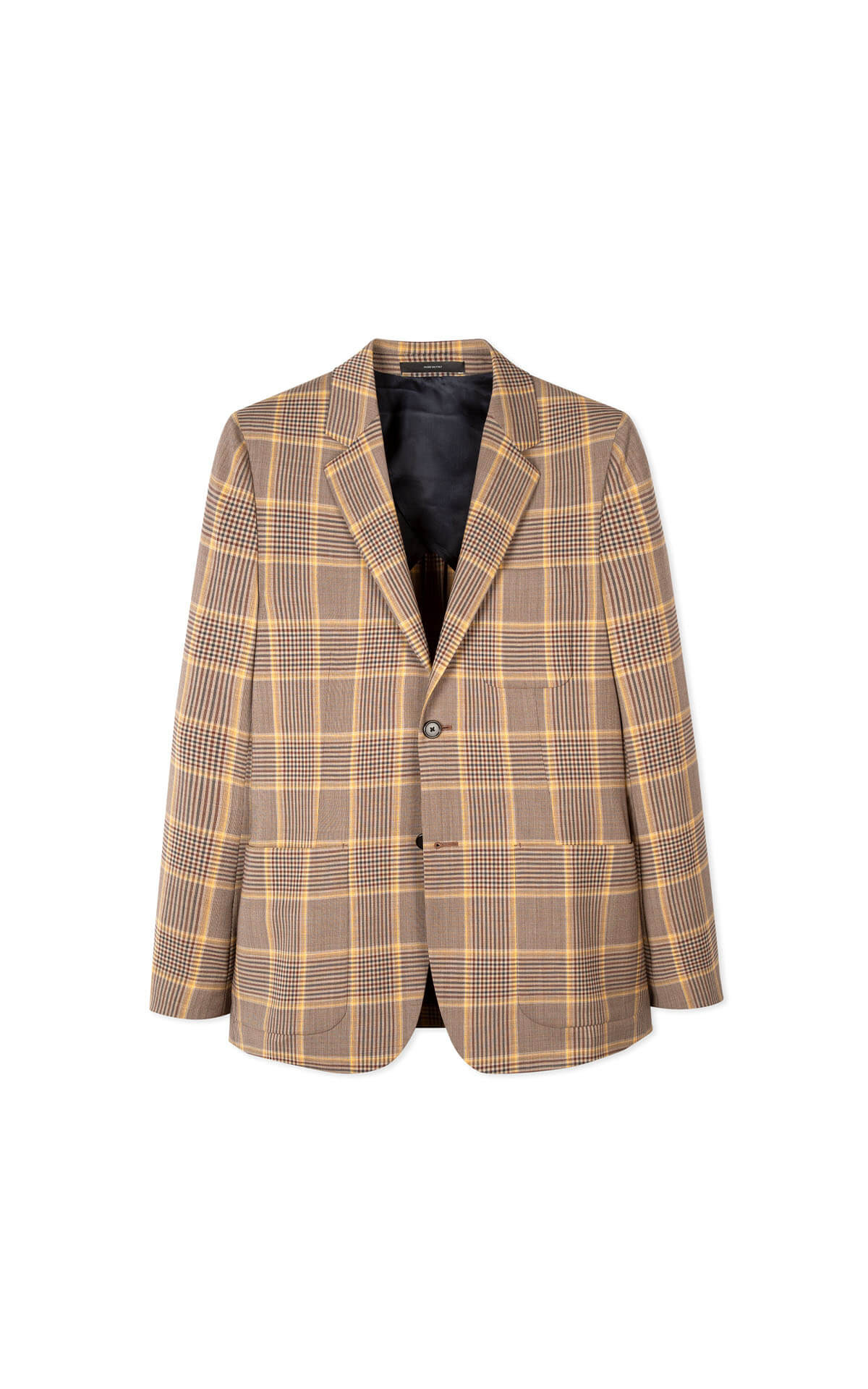 Paul Smith Outlet Near London UK | Trainers Sale Now On | Bicester Village