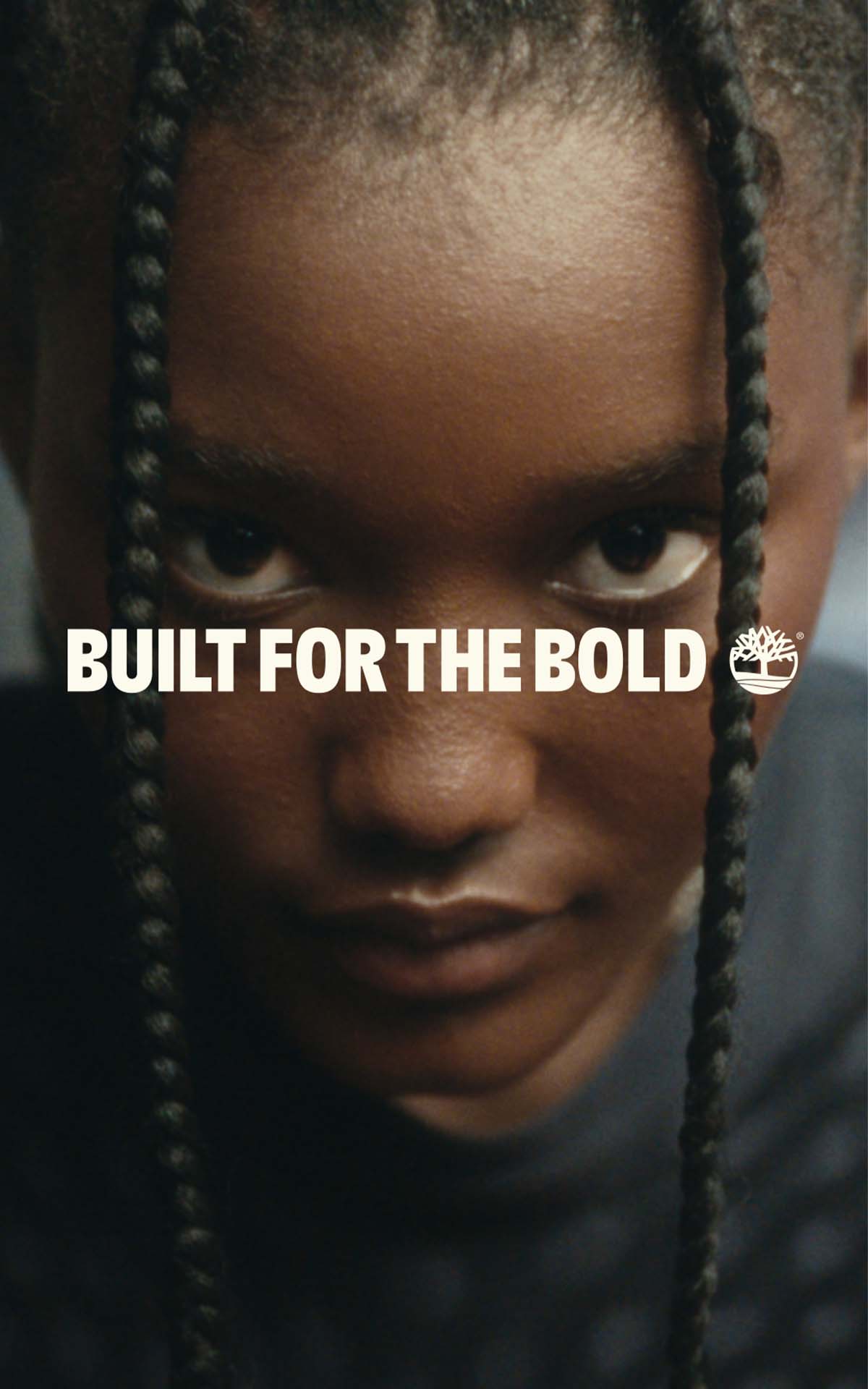 Timberland Outlet Boutique | Paris | La Vallée Village