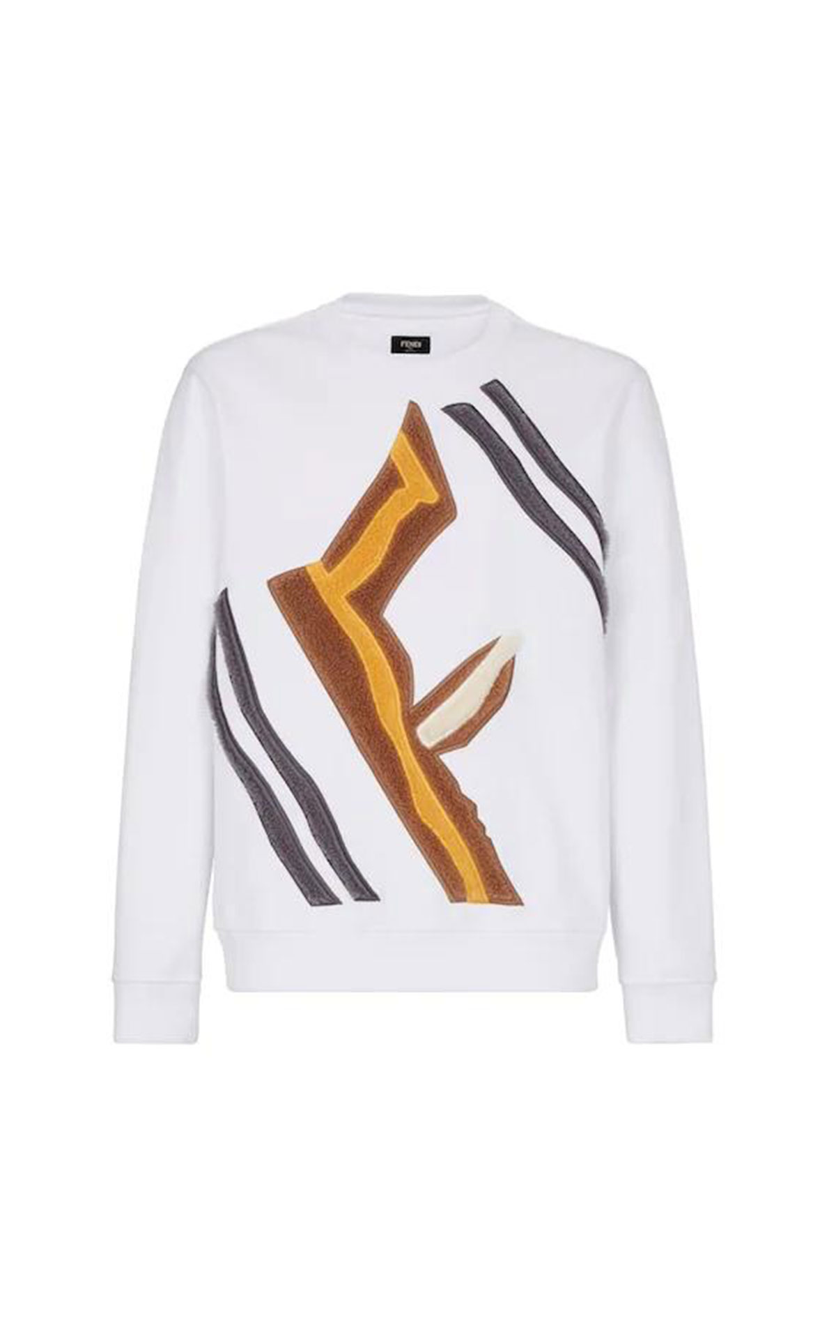 Fendi Outlet Paris | La Vallée Village