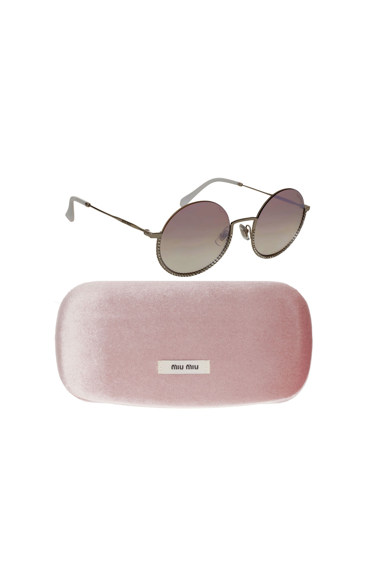 David Clulow Sunglasses Outlet Boutique | Bicester Village