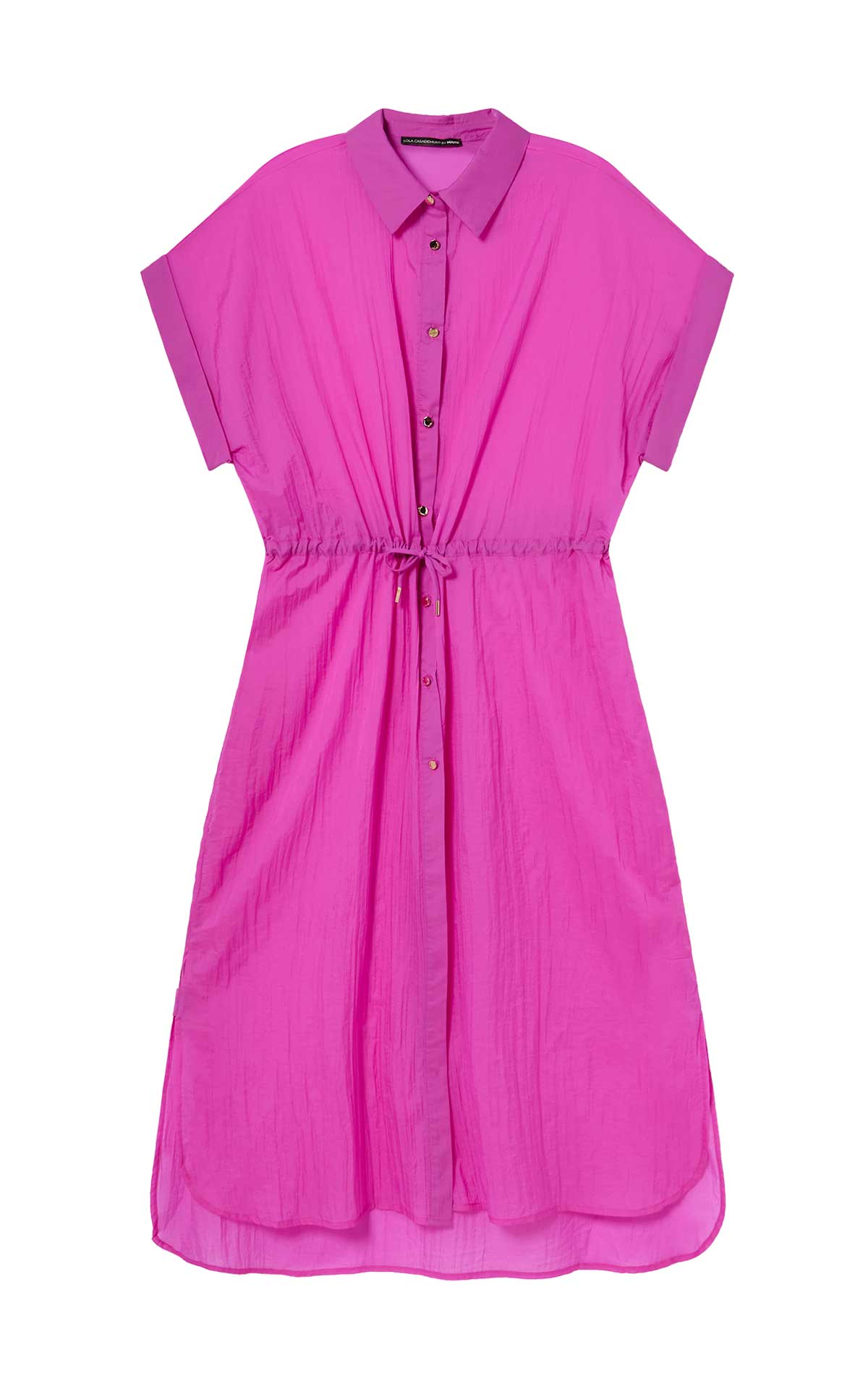 Lola Casademunt Outlet | La Roca Village