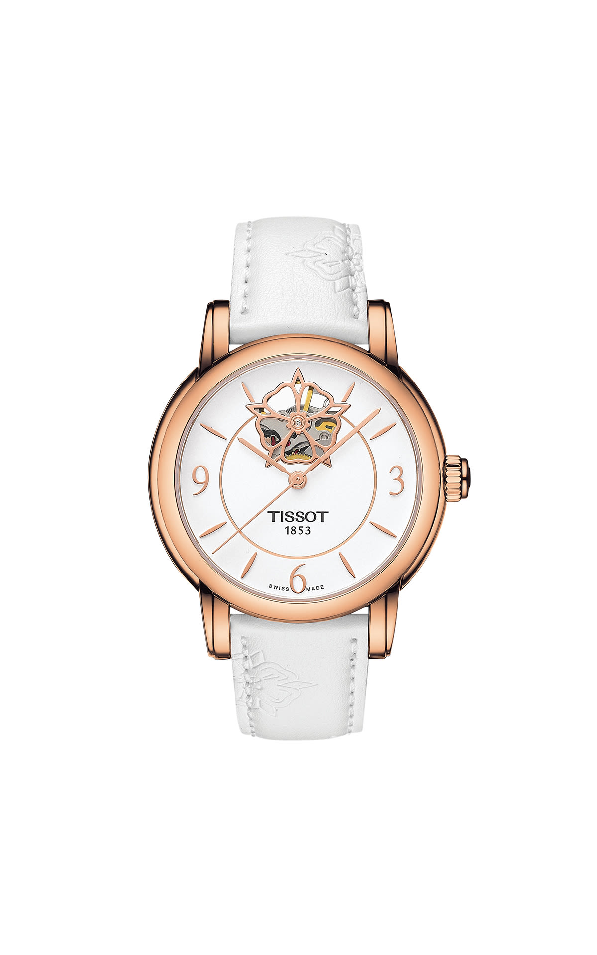 Hour Passion Watches Outlet Shop in Ireland • Kildare Village | Kildare ...