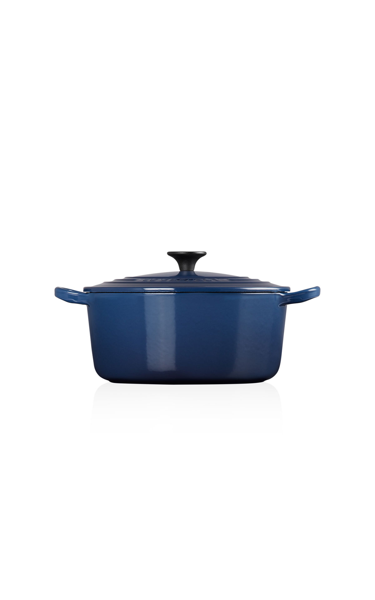 Le Creuset Outlet Store nahe Frankfurt | Wertheim Village
