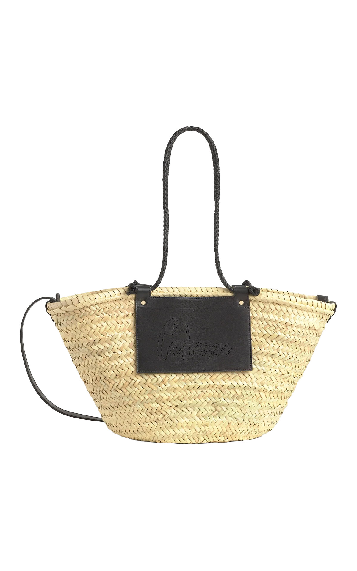 Summer Suitcase Giveaway | La Roca Village