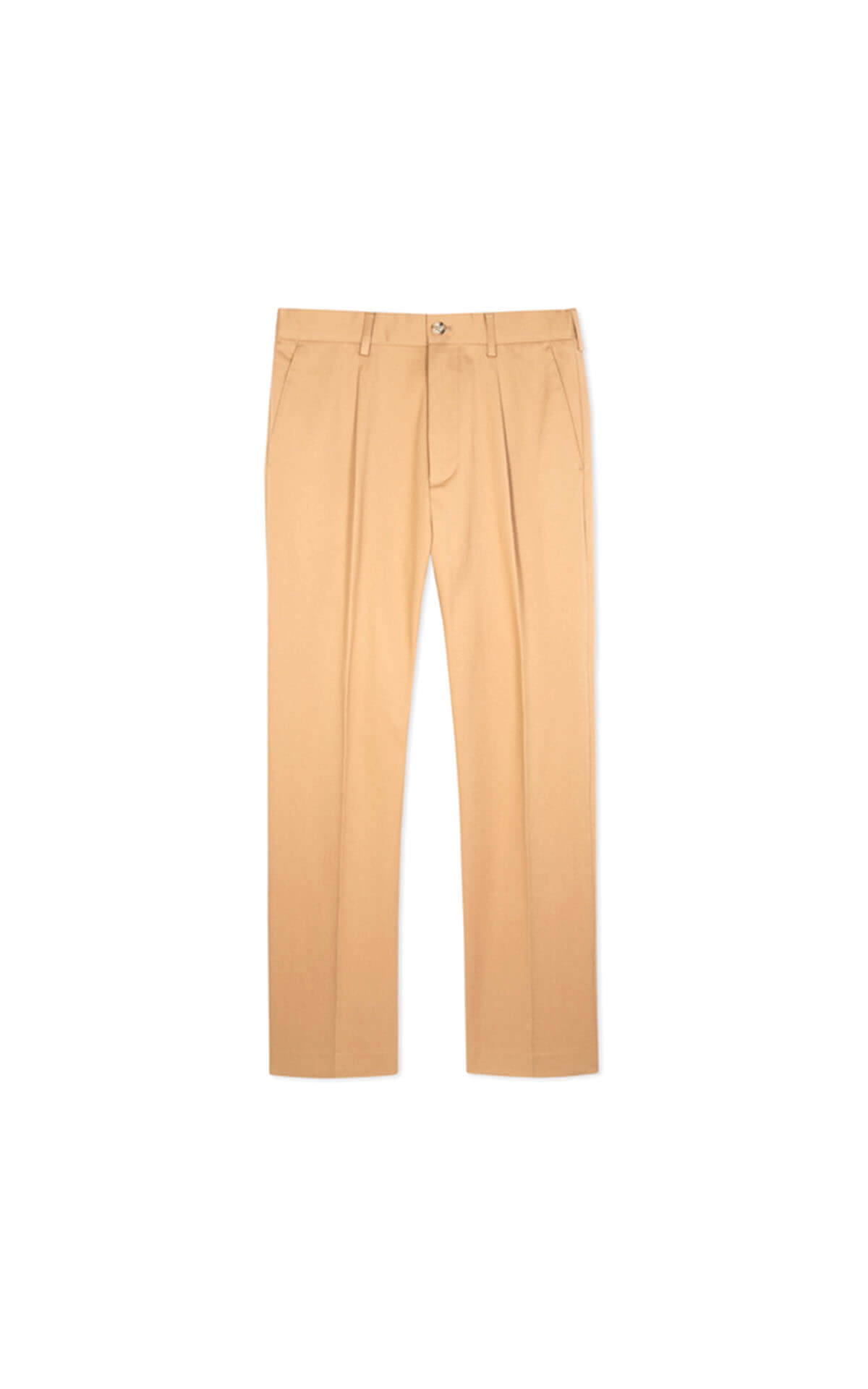 Paul Smith Outlet Near London UK | Trainers Sale Now On | Bicester Village