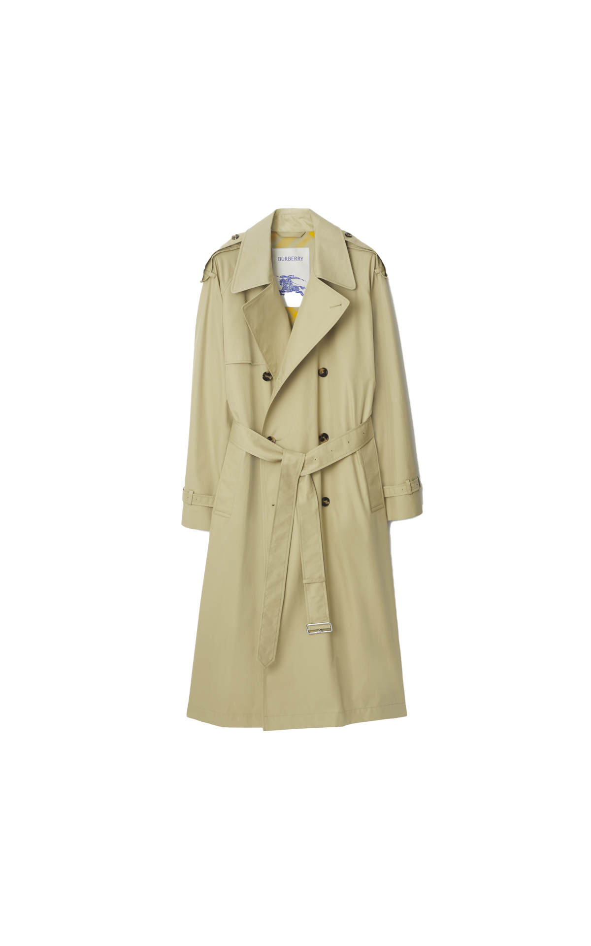 Burberry Outlet UK | Coats & More | Bicester Village | Bicester Village