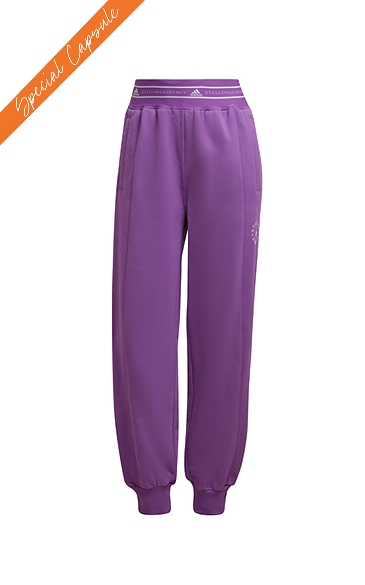 Boutique Outlet adidas | La Roca Village