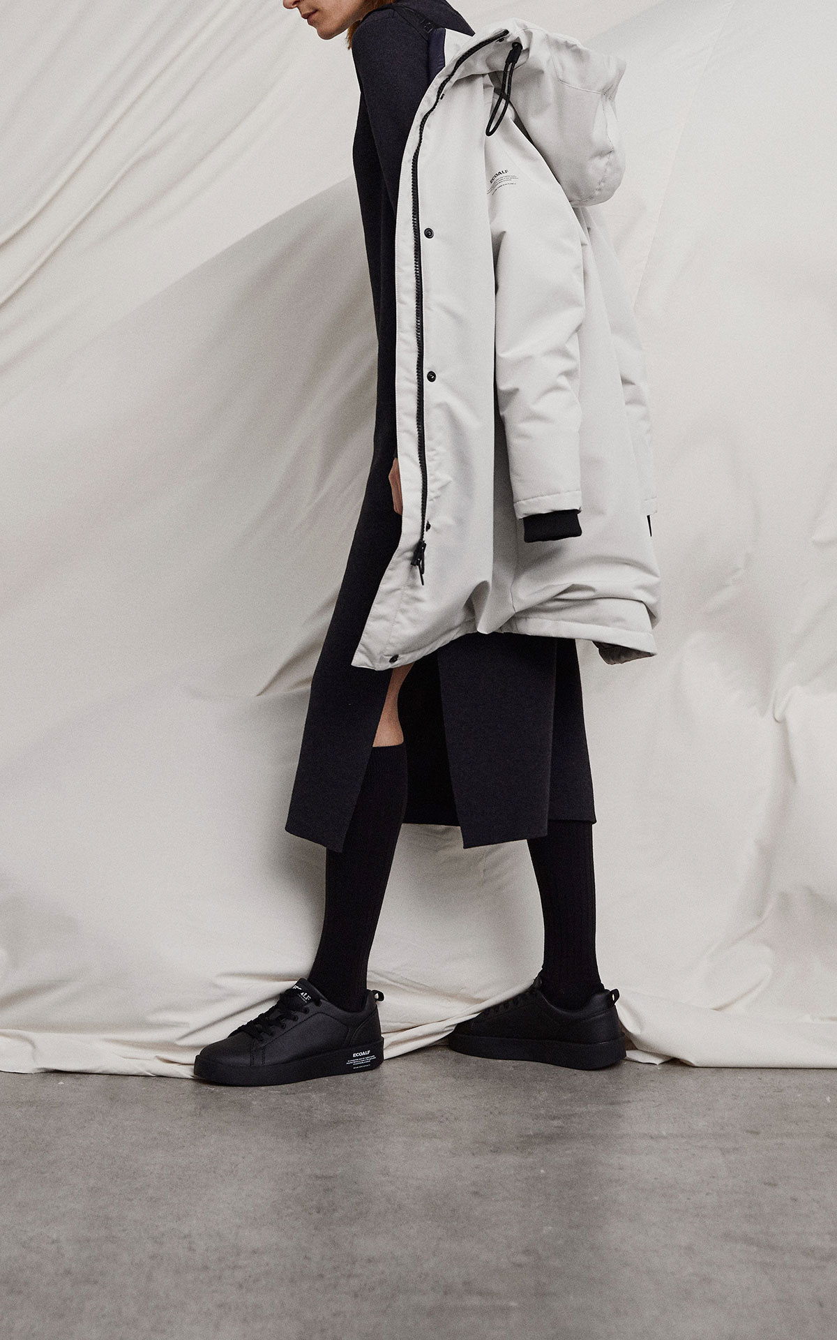 Ecoalf Outlet | La Roca Village