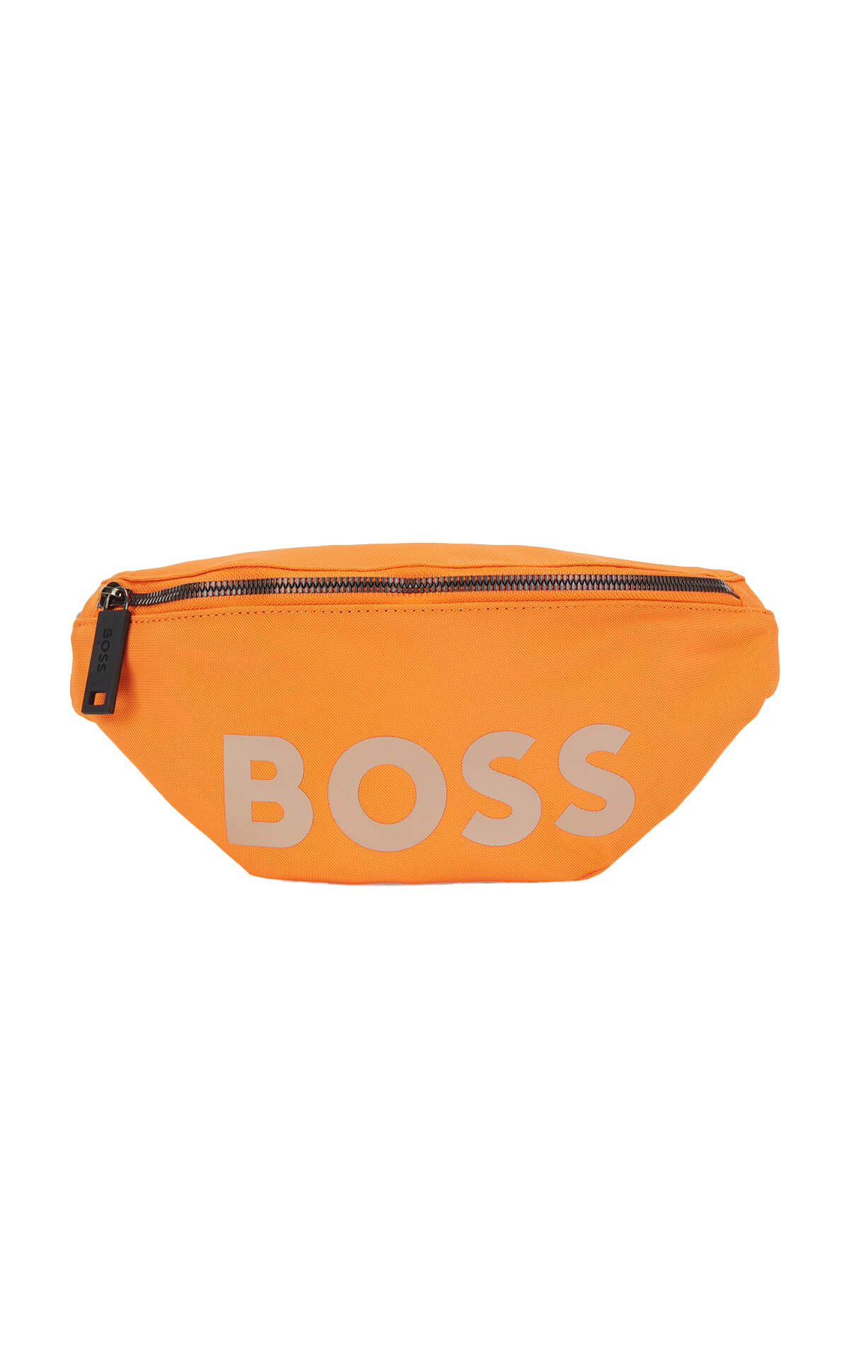 Boss Outlet | Las Rozas Village