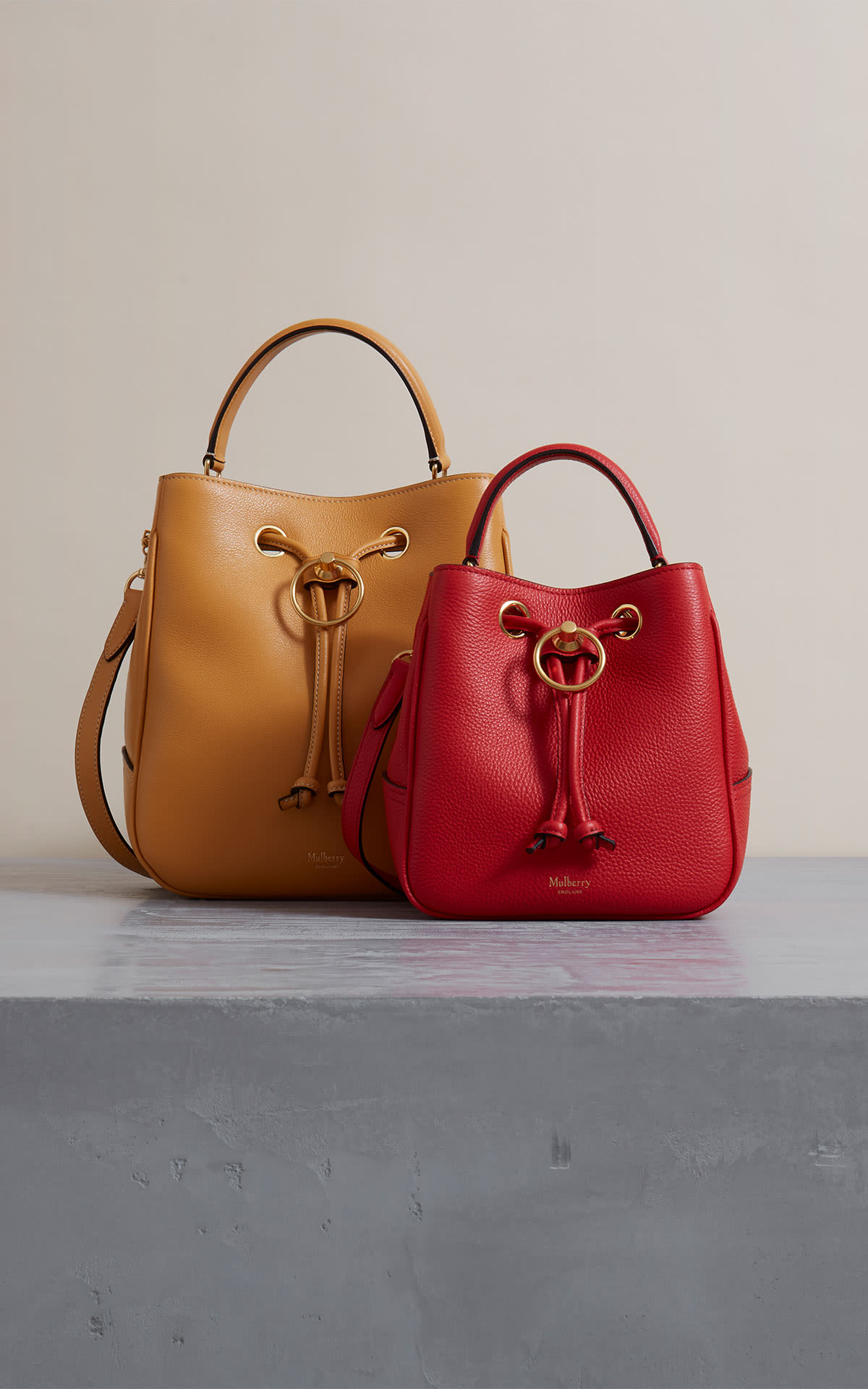 Mulberry Outlet Boutique UK | Bags & Purses | Bicester Village