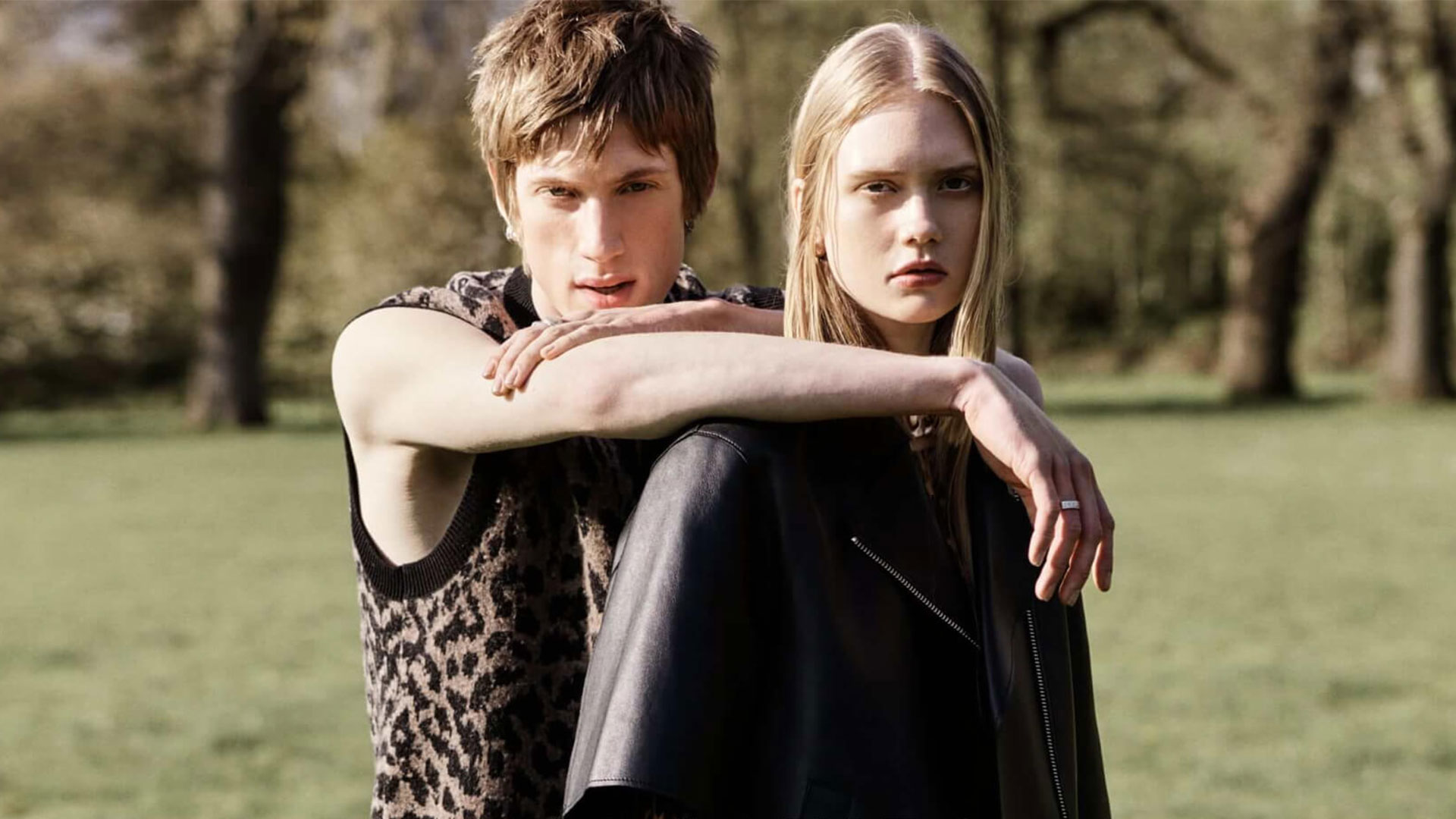 Discover Sale Now At All Saints Outlet UK | Bicester Village
