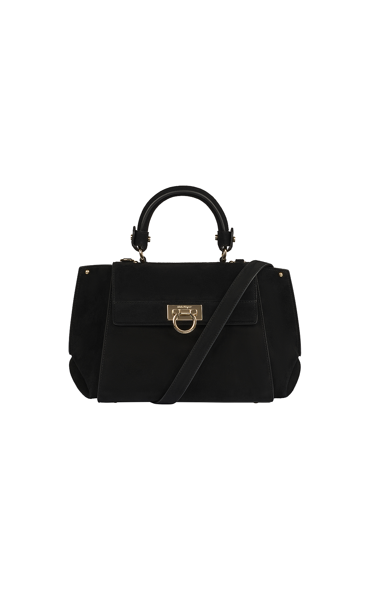 Ferragamo Outlet Paris Special Offers | La Vallée Village