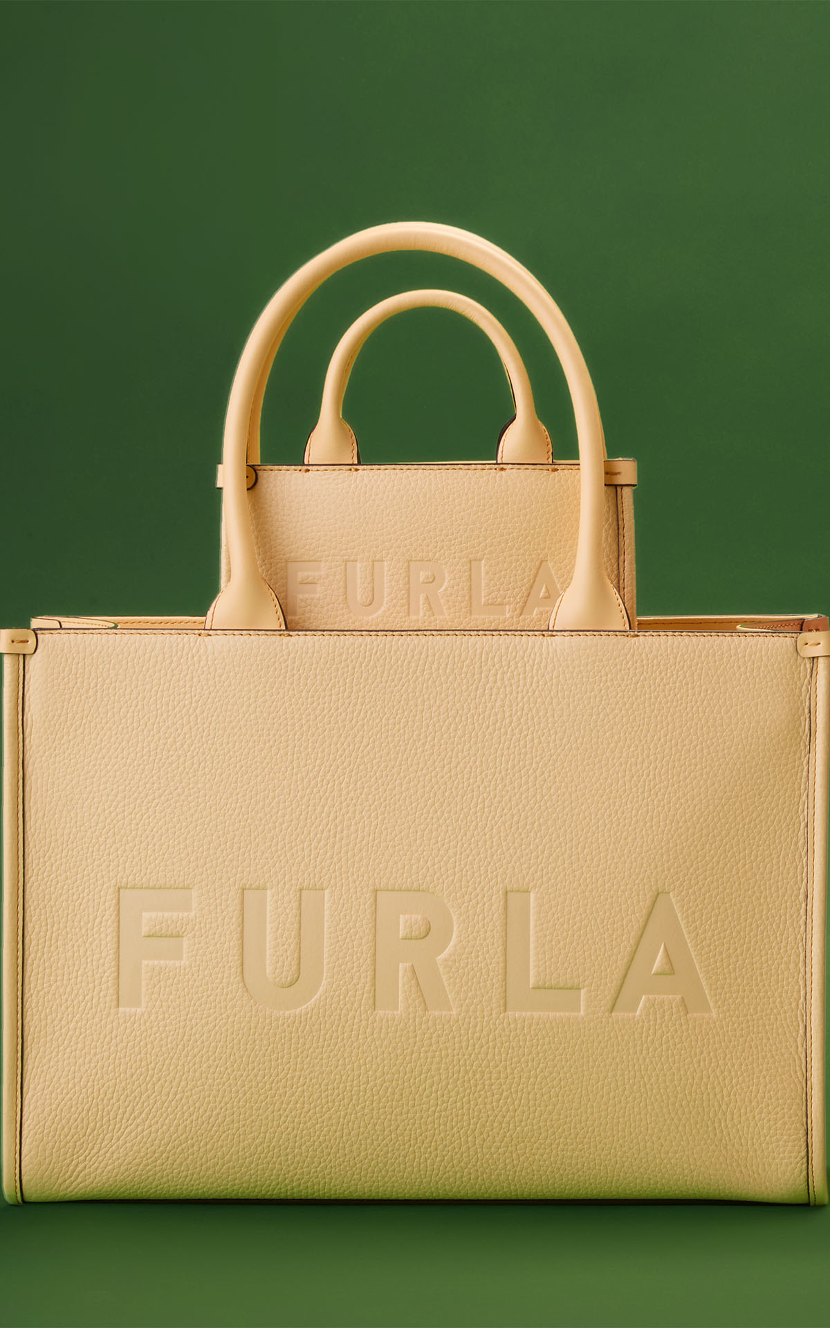Furla Outlet Boutique | Paris | La Vallée Village