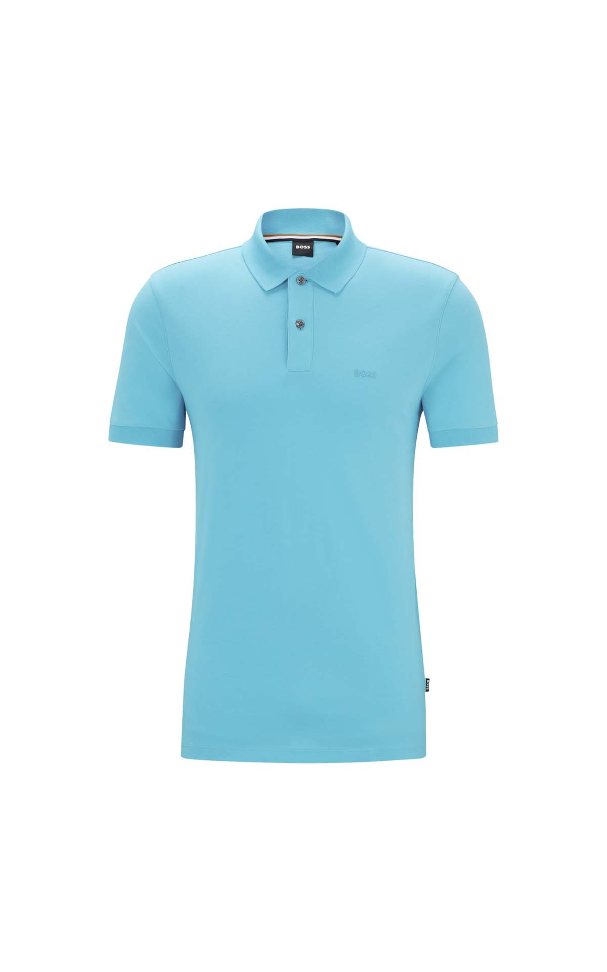 Hugo Boss Outlet Paris, Offres Spéciales | La Vallée Village