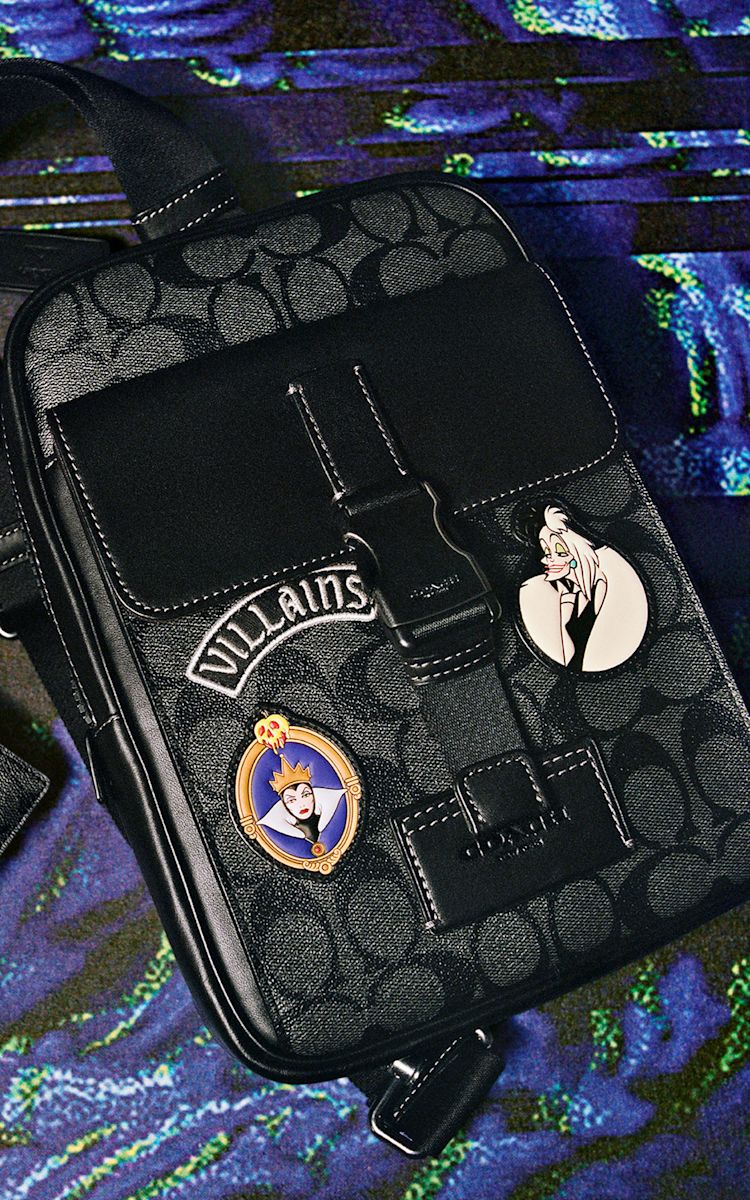 Coach Outlet Boutique Near London, UK | Coach Trainers Sale | Bicester ...