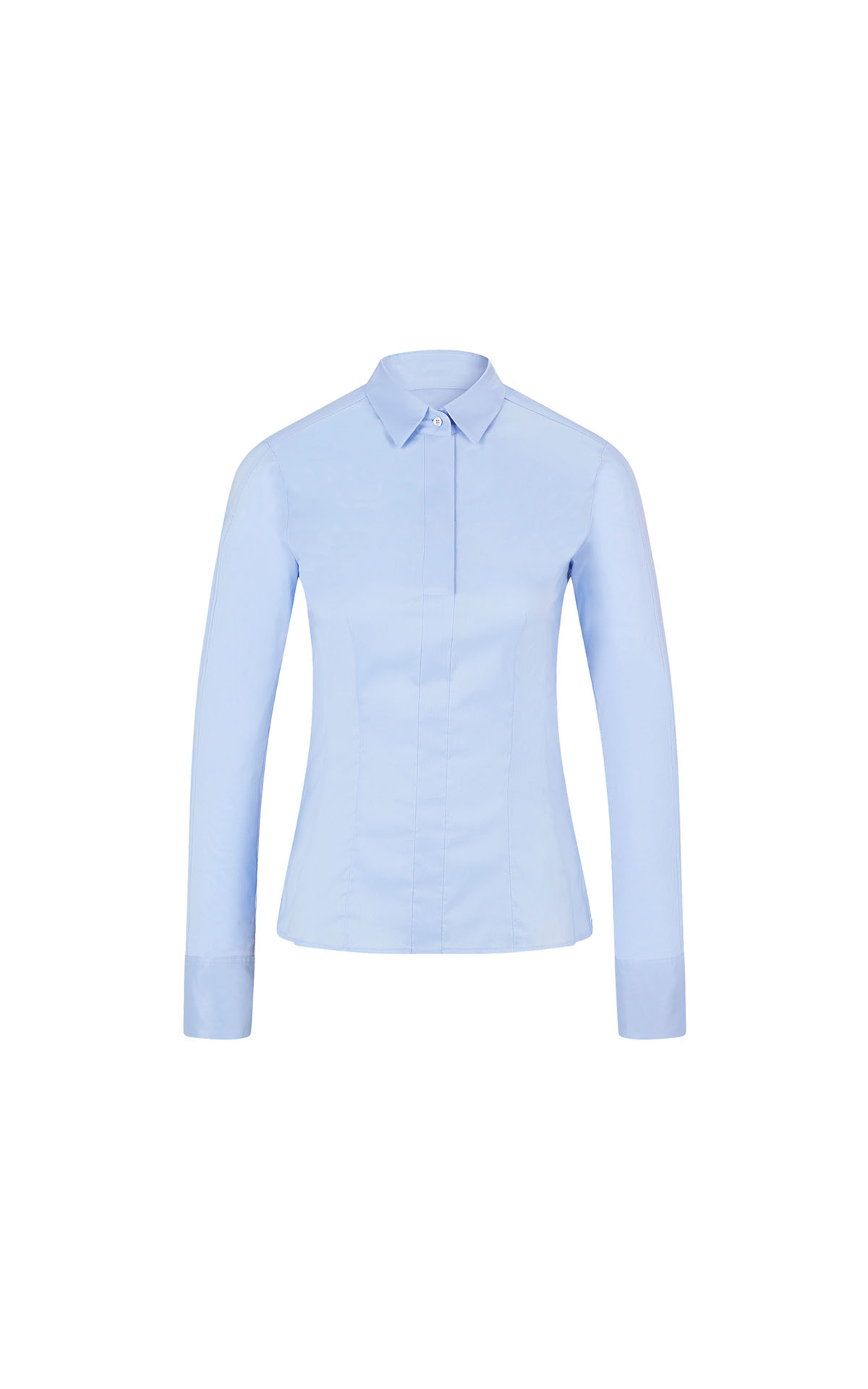 Boss Outlet Store UK | Bicester Village