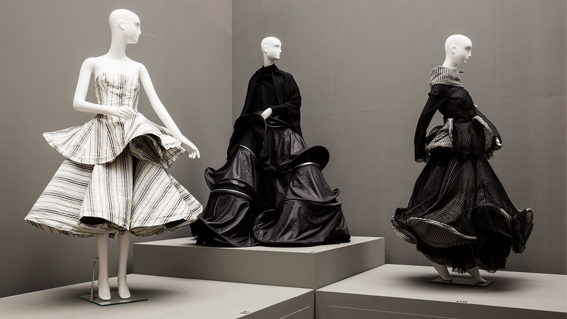 Fashion Museum Hasselt | Maasmechelen Village