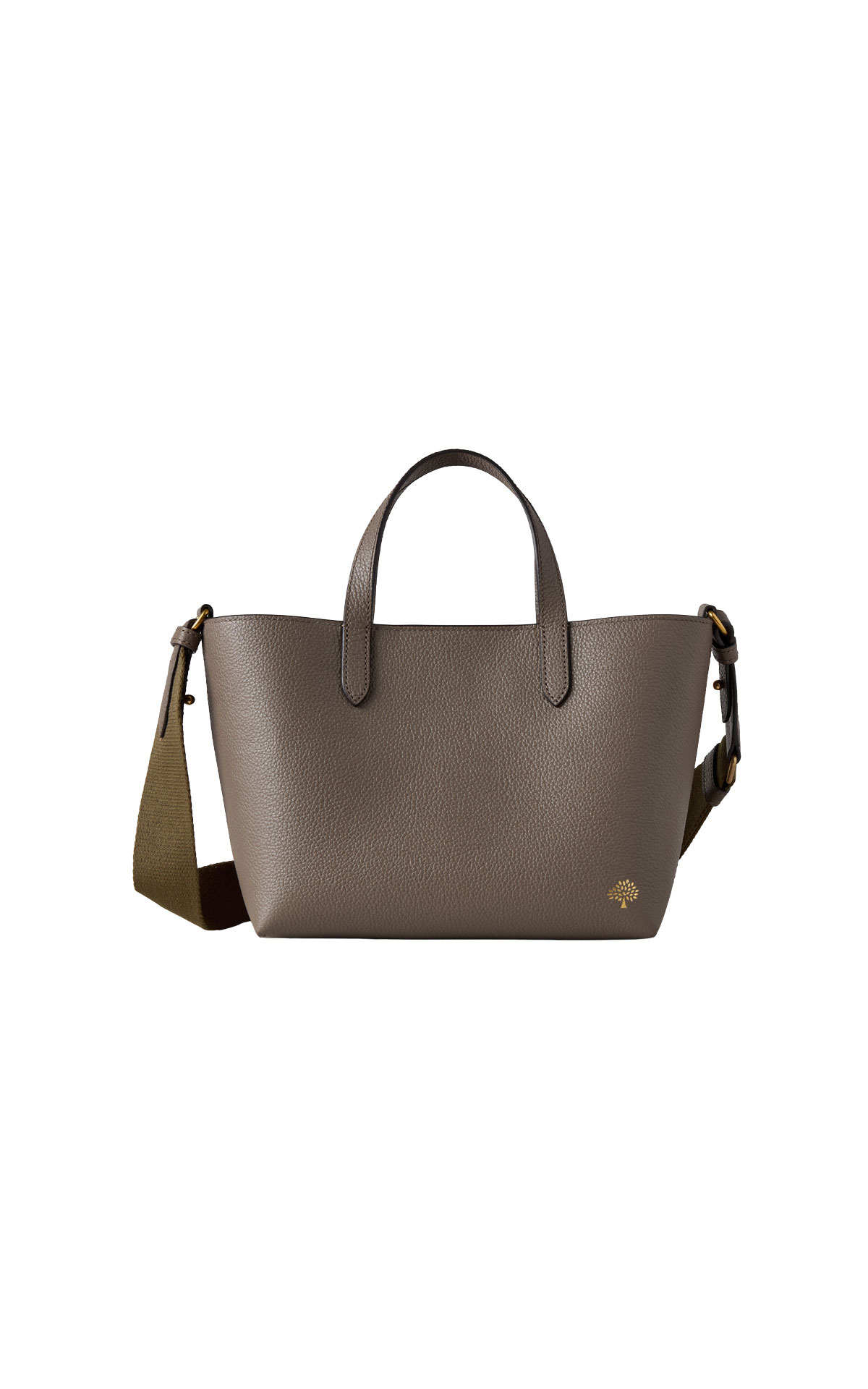 Mulberry Outlet Boutique UK | Bags & Purses - Up to 40% Off | Bicester ...