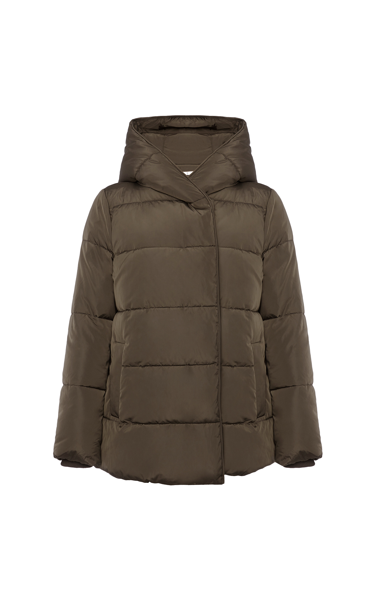 Hobbs Outlet | Hobbs Dresses near Dublin, Ireland | Kildare Village