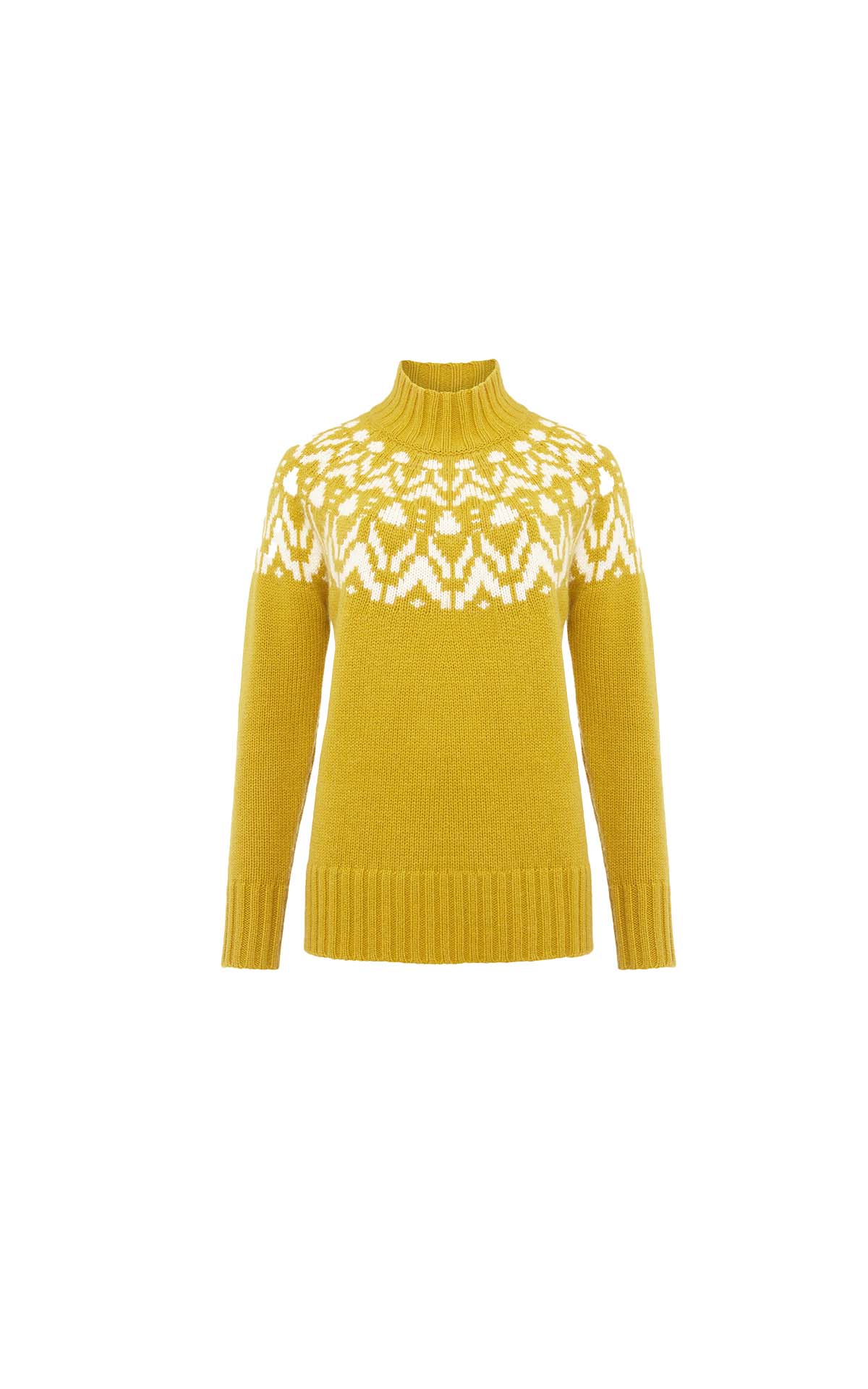 Hobbs Outlet | Hobbs Dresses near Dublin, Ireland | Kildare Village