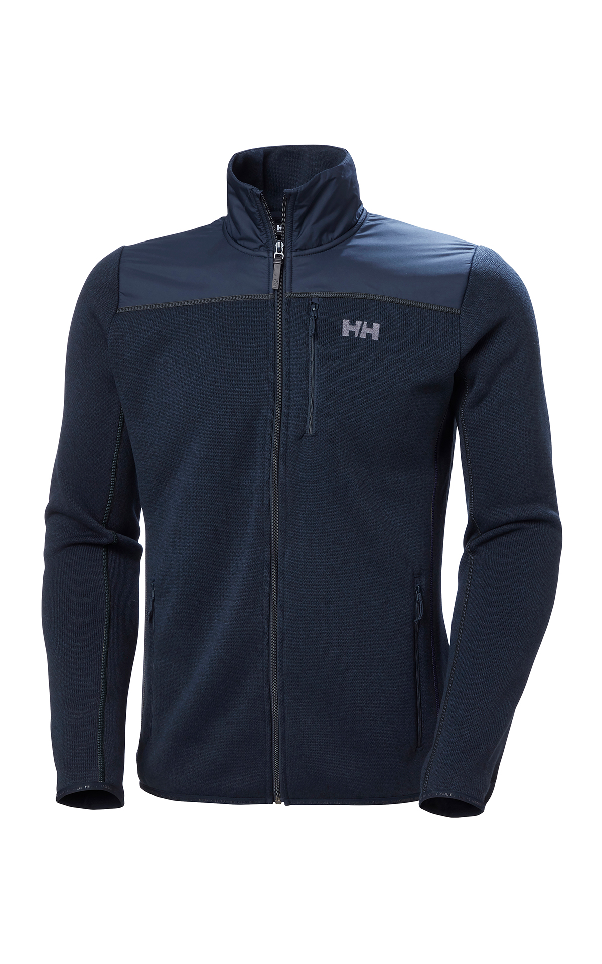 Helly Hansen Outlet | La Roca Village