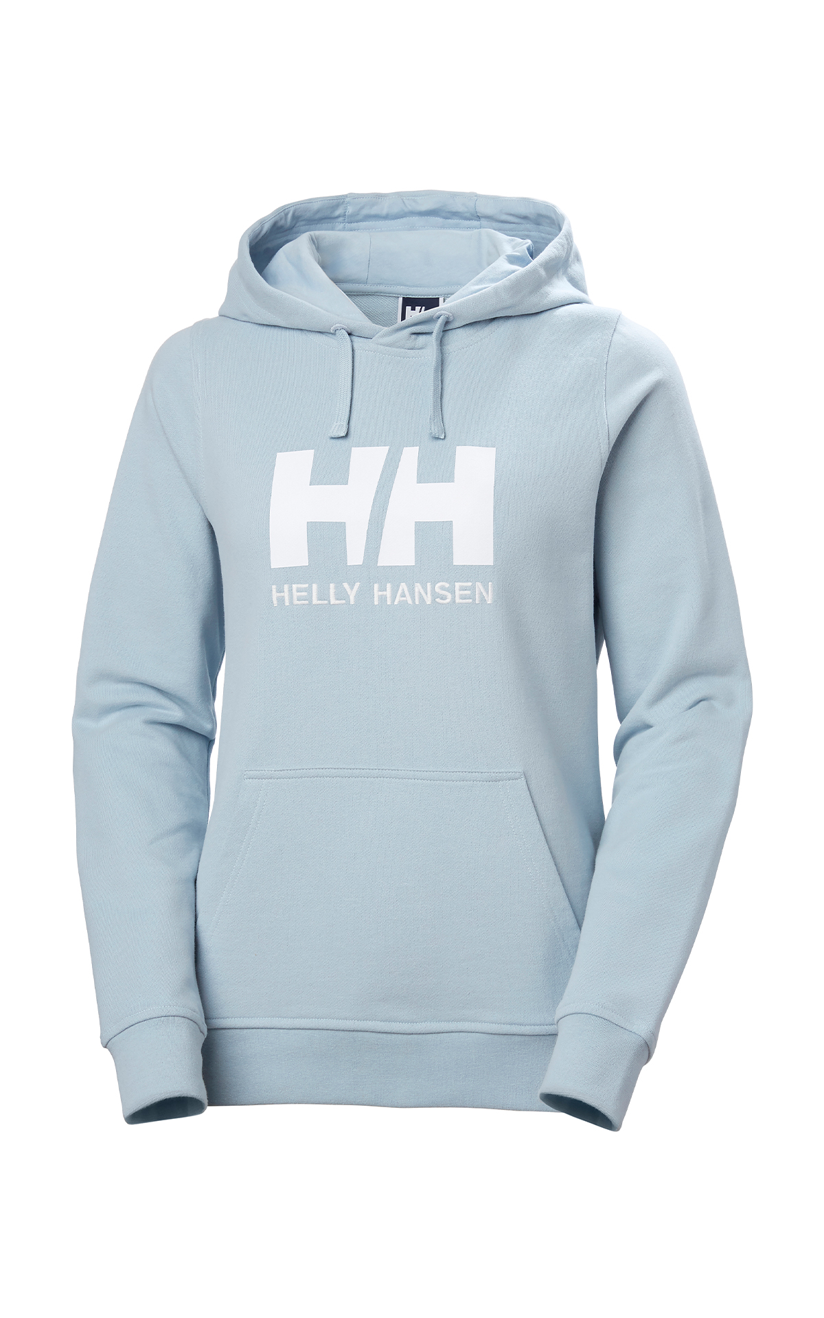 Helly Hansen Outlet | La Roca Village