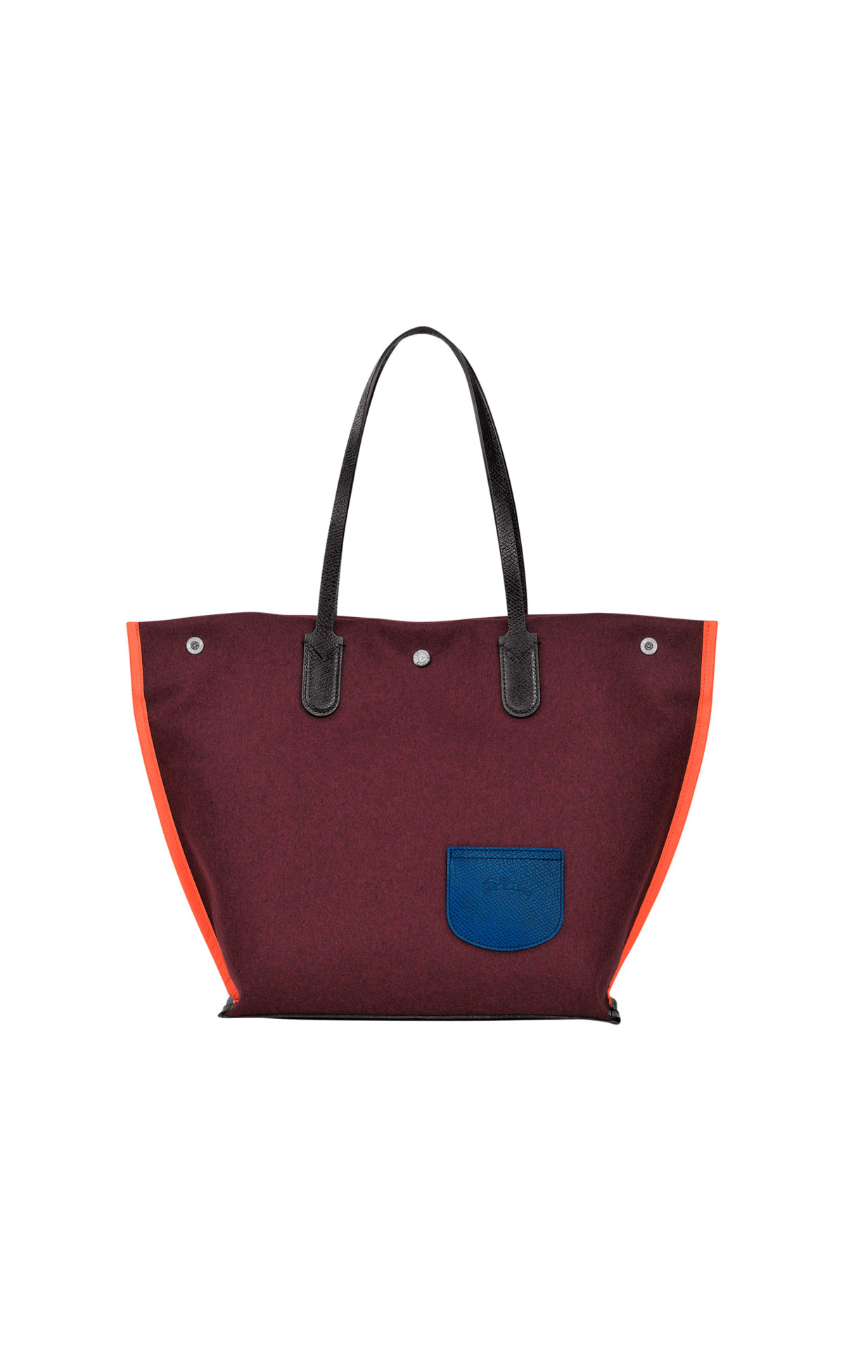 Longchamp Outlet Store nahe Frankfurt | Wertheim Village