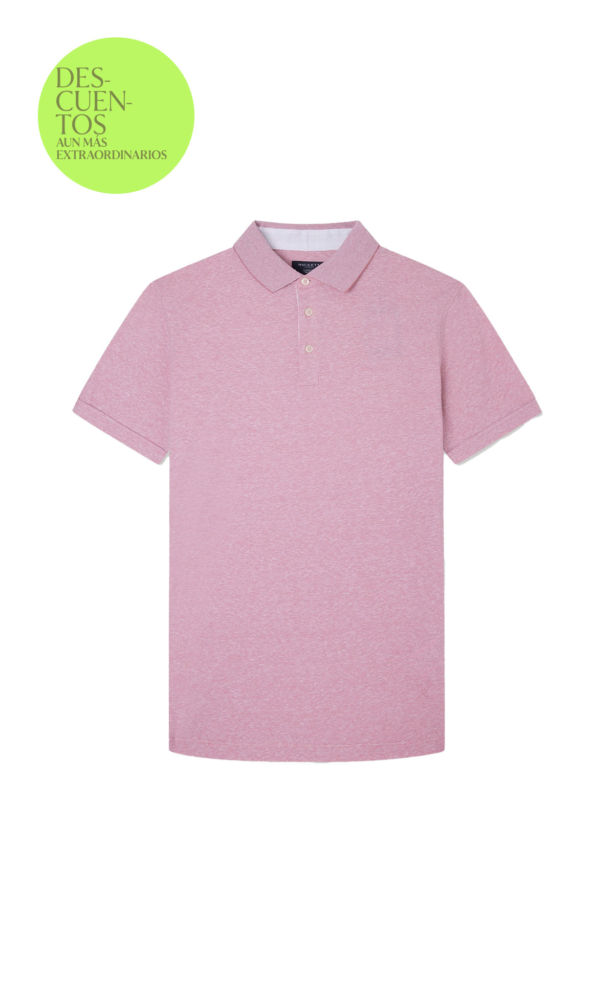 Compras de outlet de lujo cerca de Madrid | Las Rozas Village