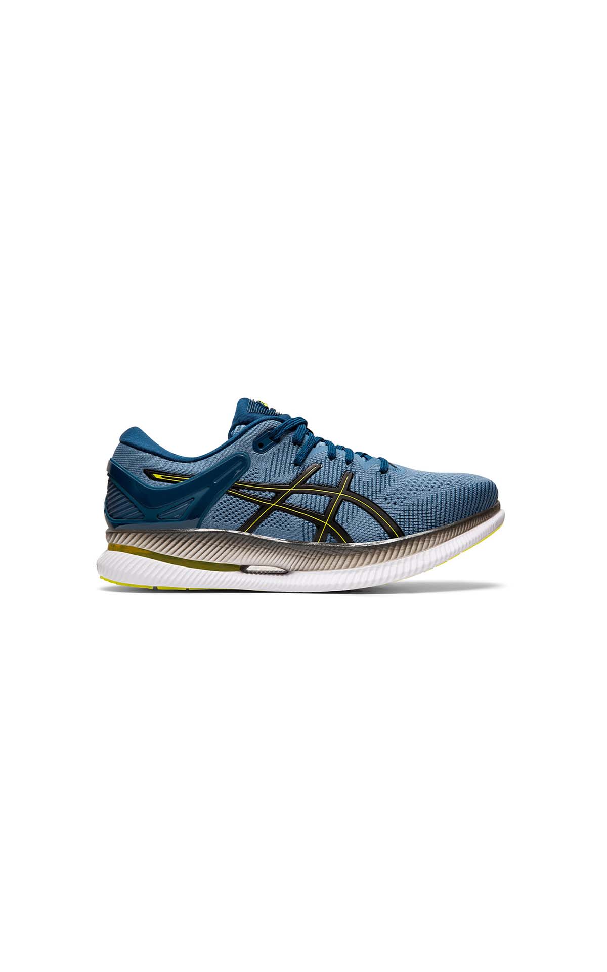 Asics Outlet | La Roca Village