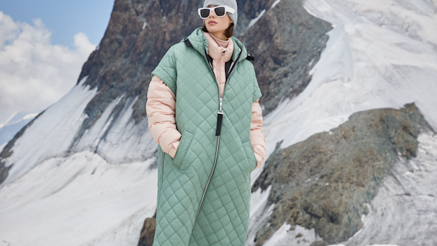 Designer Outlet Shopping near Barcelona | La Roca Village