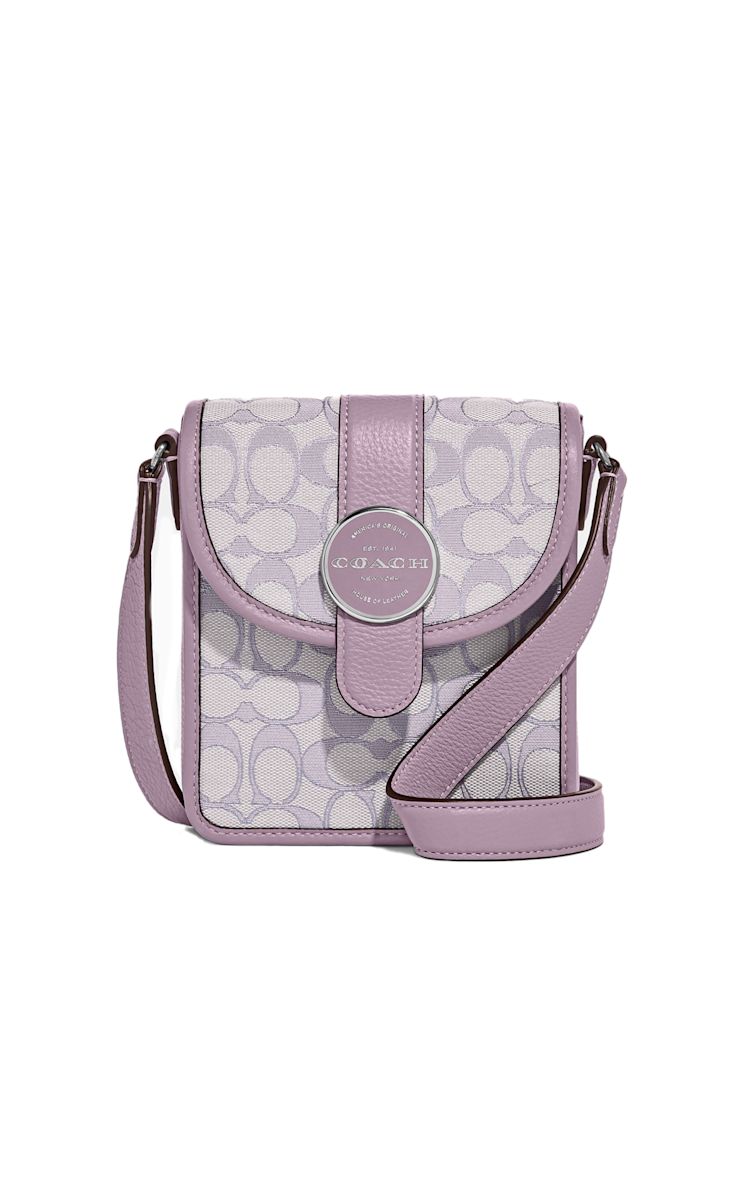 Coach Outlet Boutique Paris | La Vallée Village