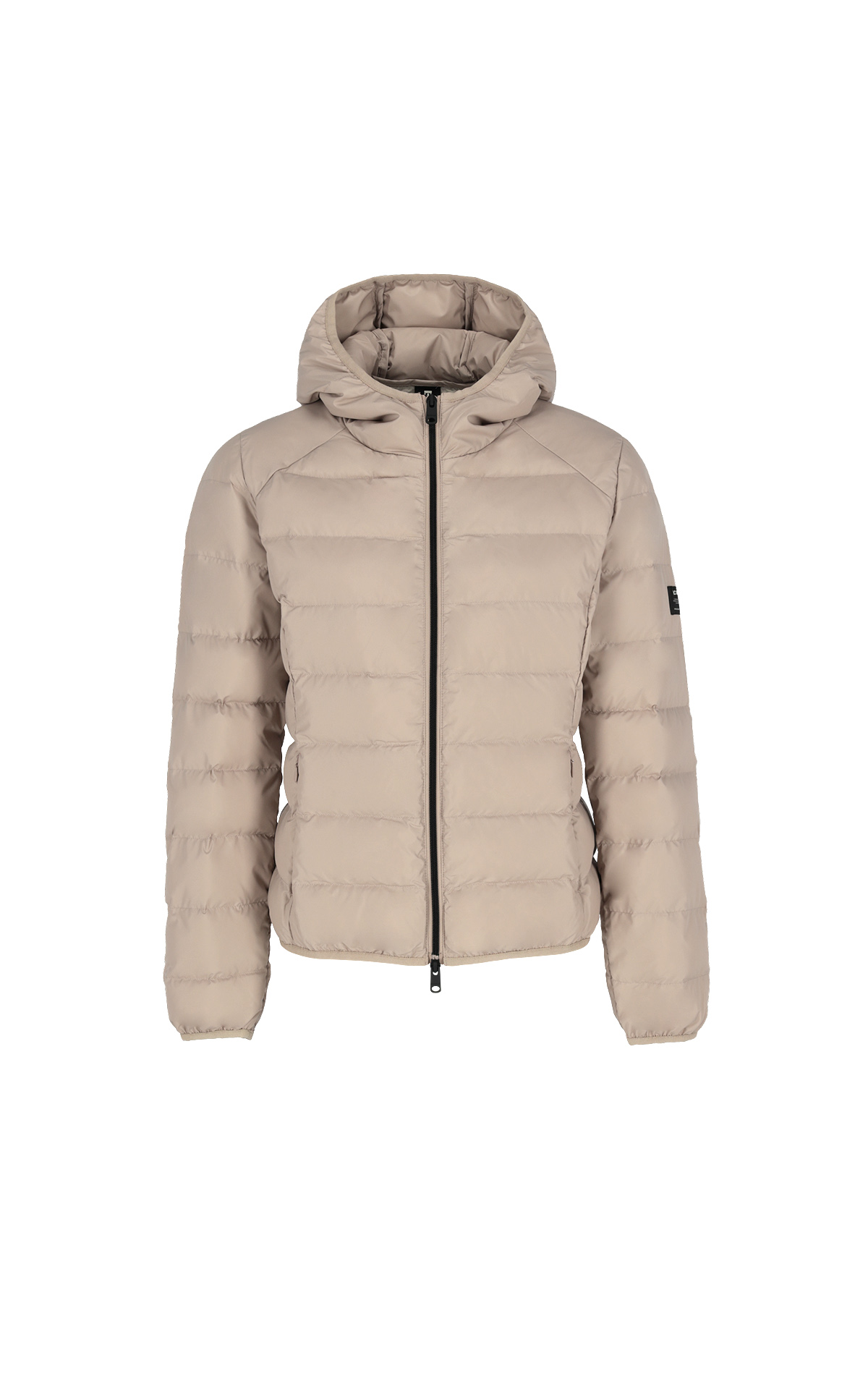 Ecoalf Outlet | La Roca Village
