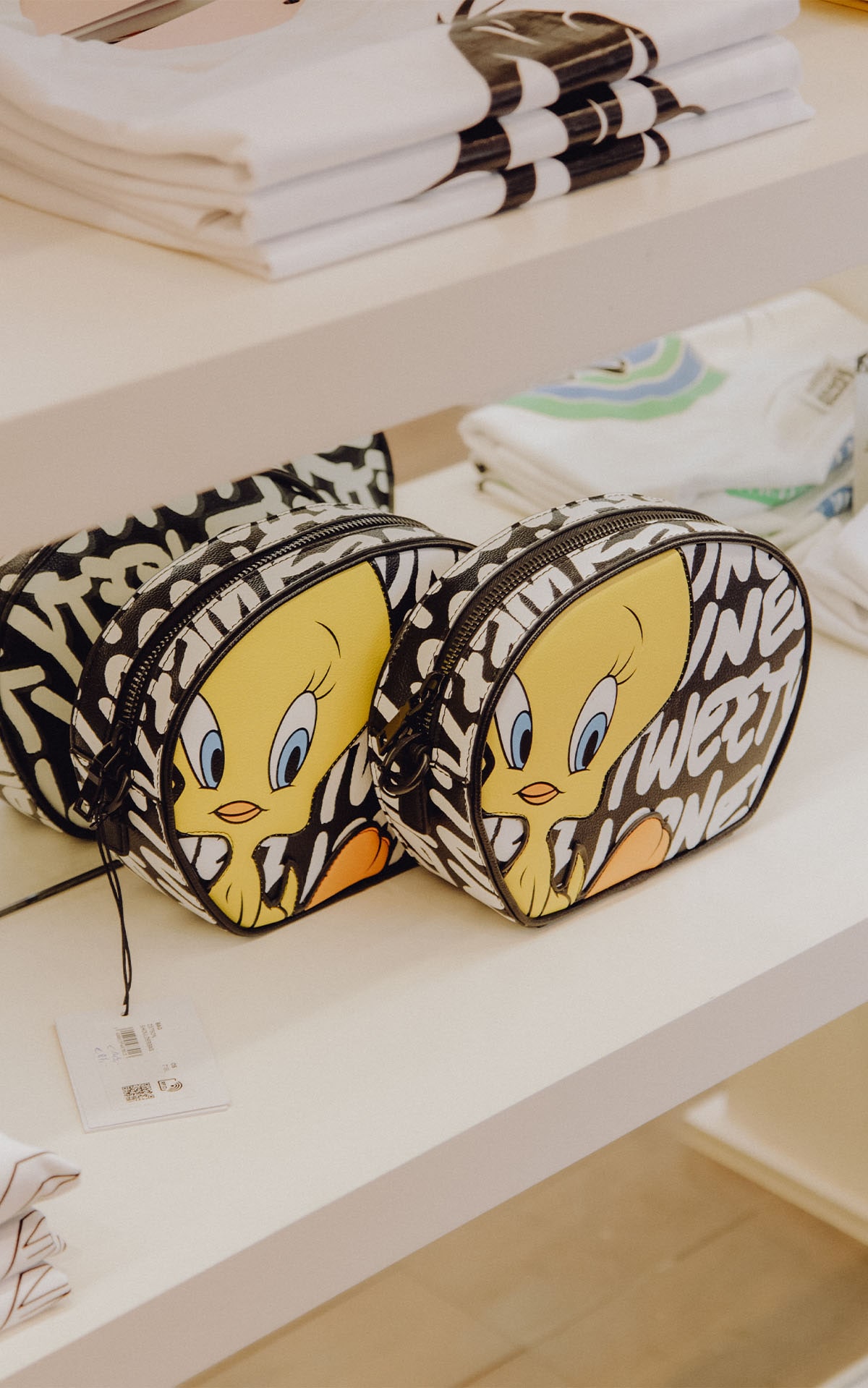 Essentiel Antwerp | Outlet | Maasmechelen Village