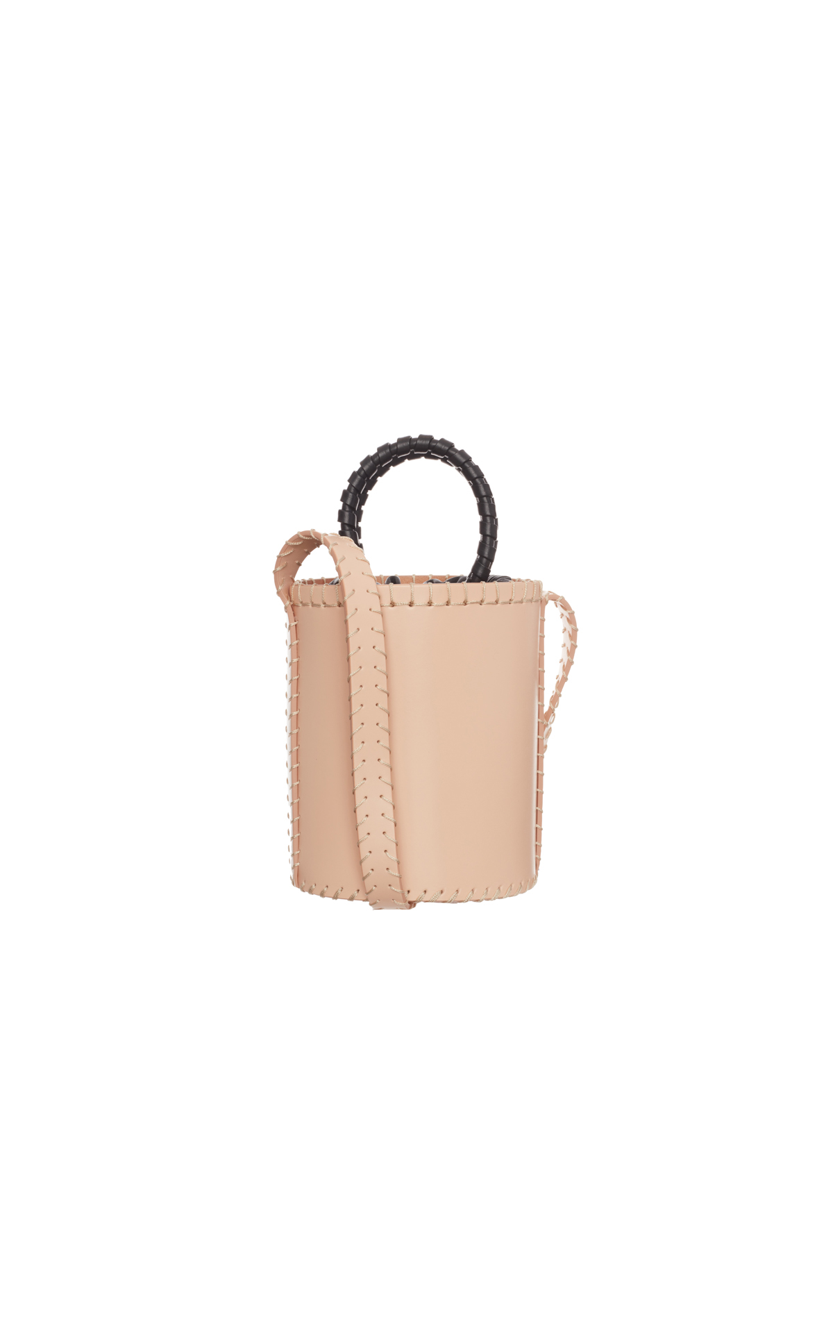 Chloé Outlet Near Paris, France | La Vallée Village