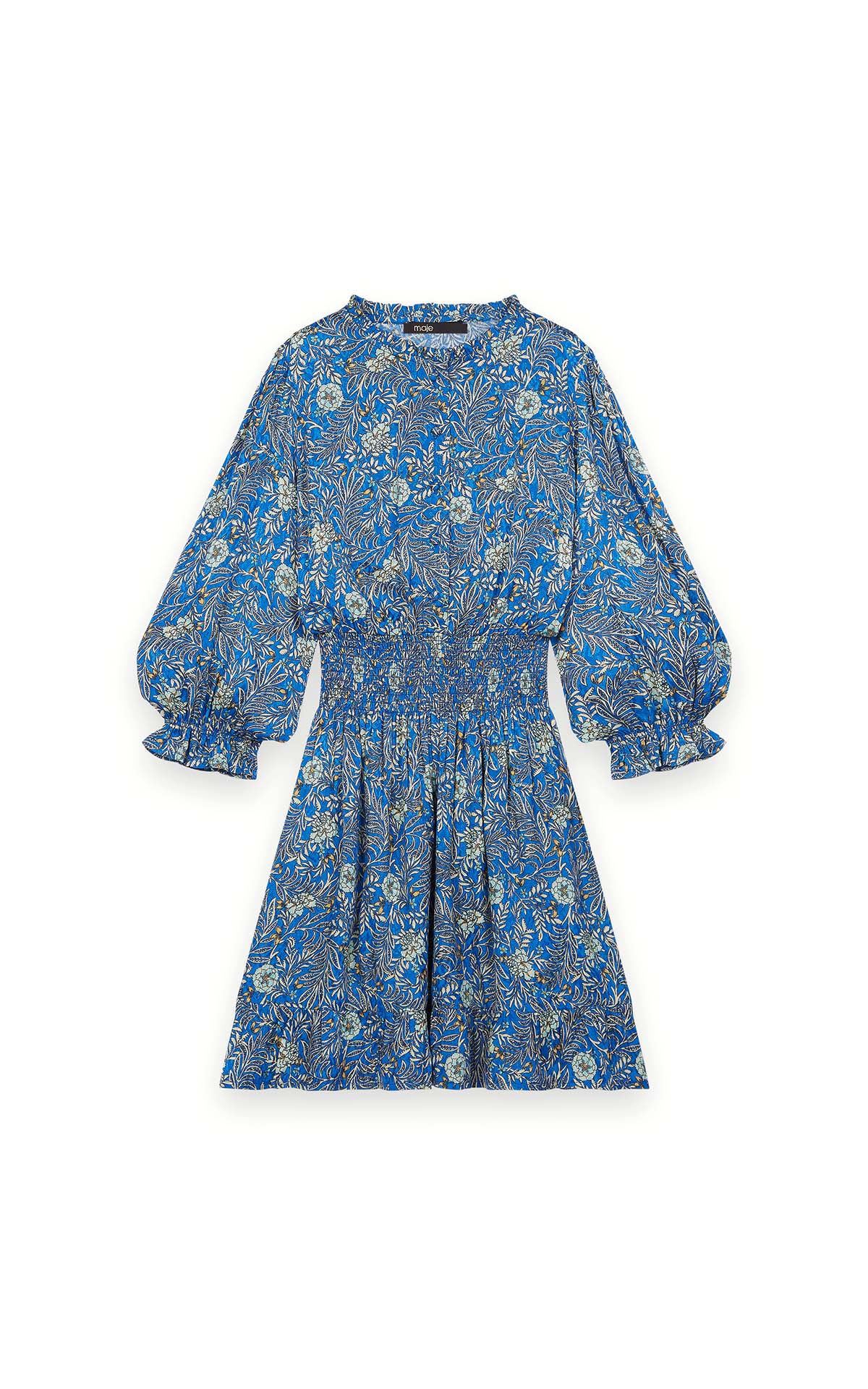 Maje Outlet Boutique UK | Bicester Village