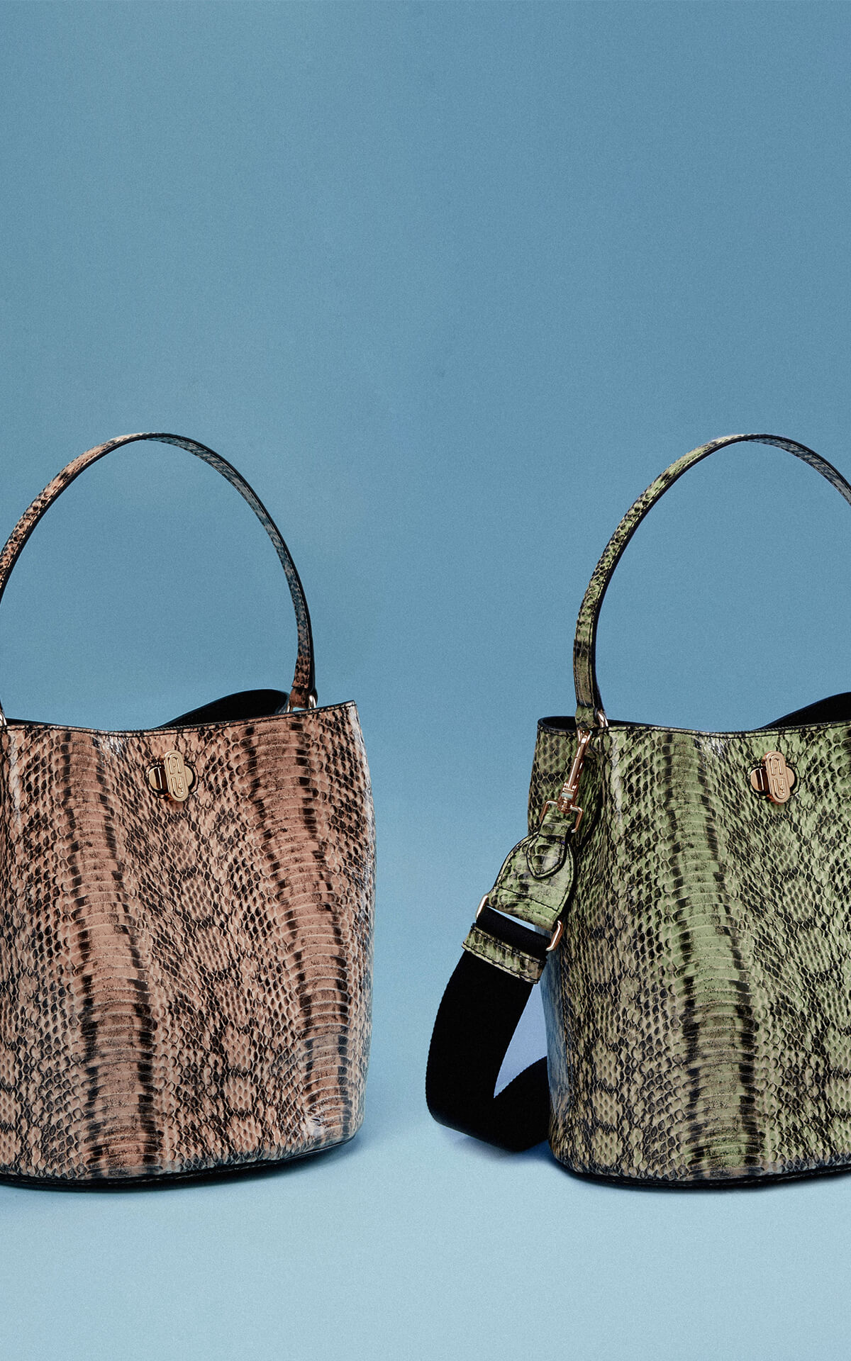 Designer and luxury product edits | Bicester Village | Bicester Village