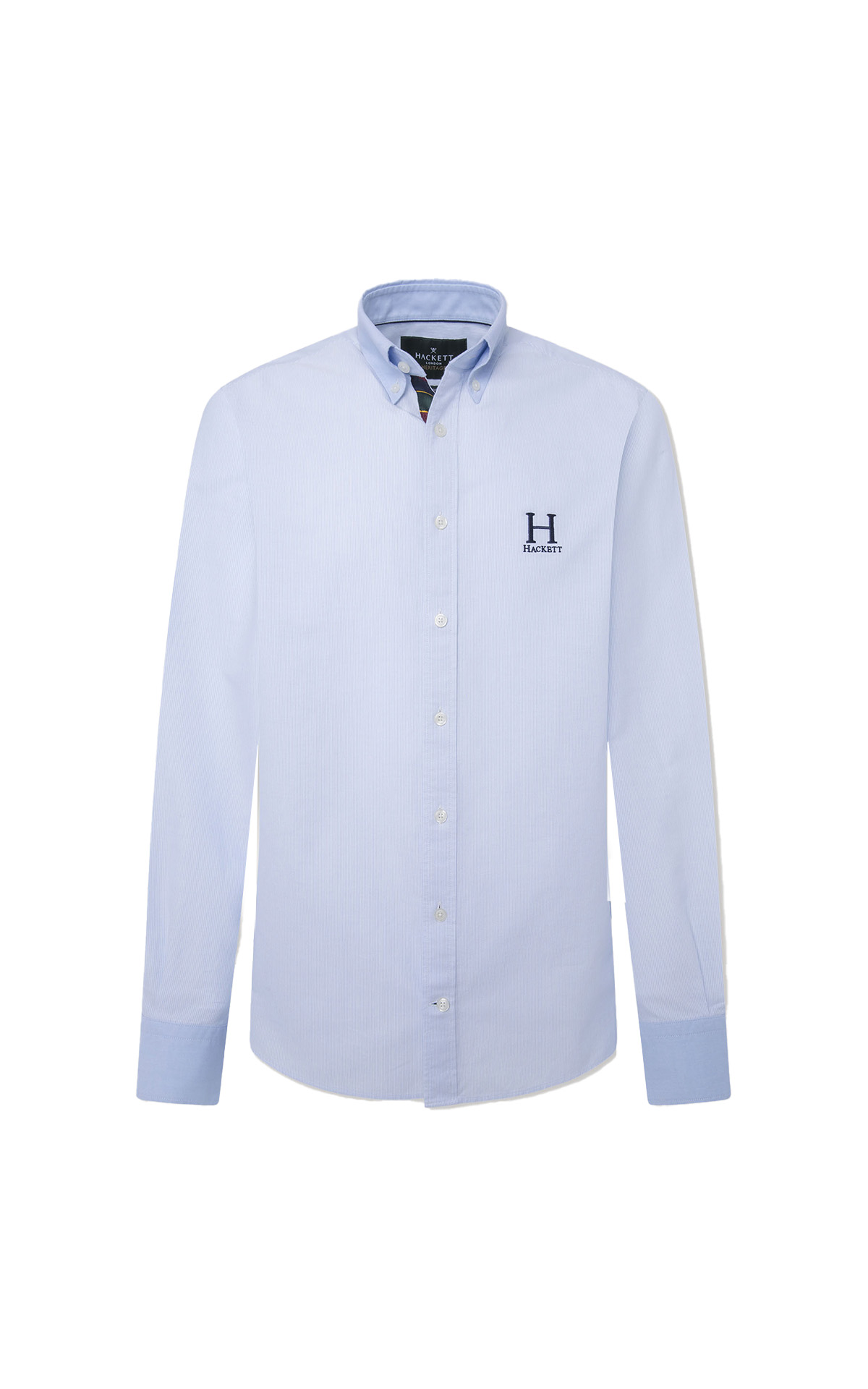 Hackett London Outlet Barcelona | Up to 60% Off | La Roca Village