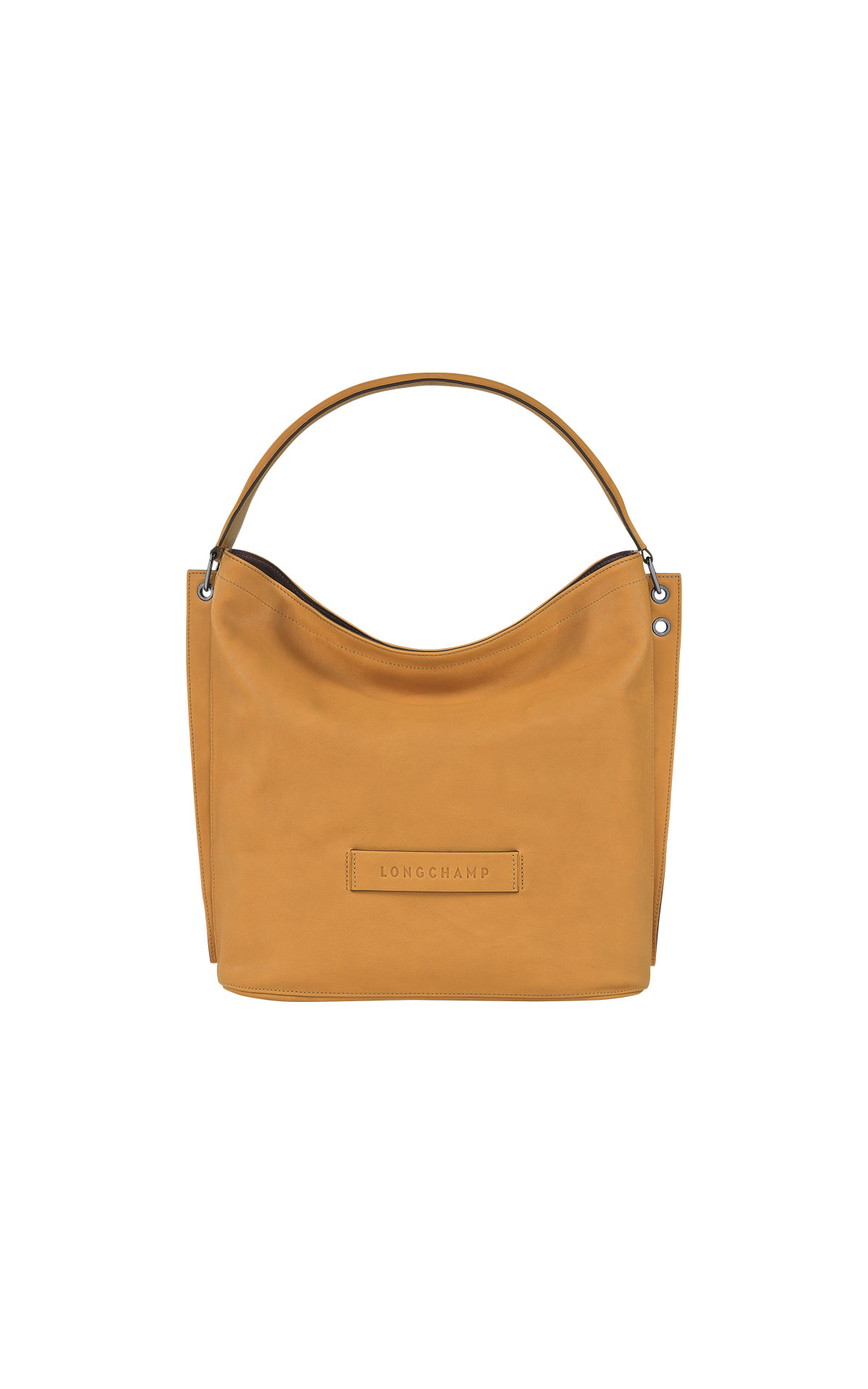 Longchamp Outlet Store UK | Sale Now on | Bicester Village