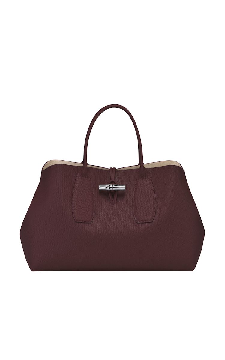 Longchamp Outlet | Las Rozas Village
