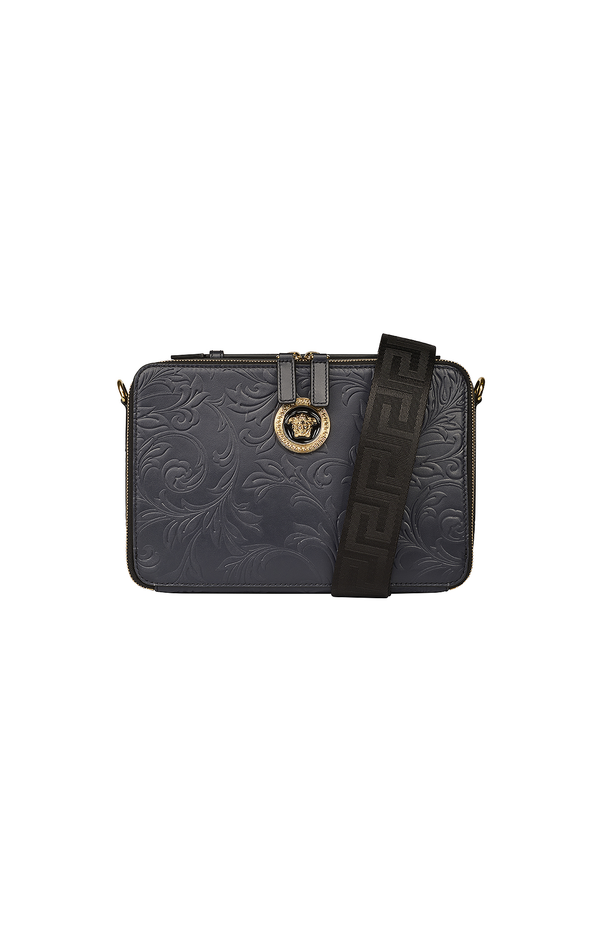 Versace Outlet Paris, Offres Spéciales | La Vallée Village